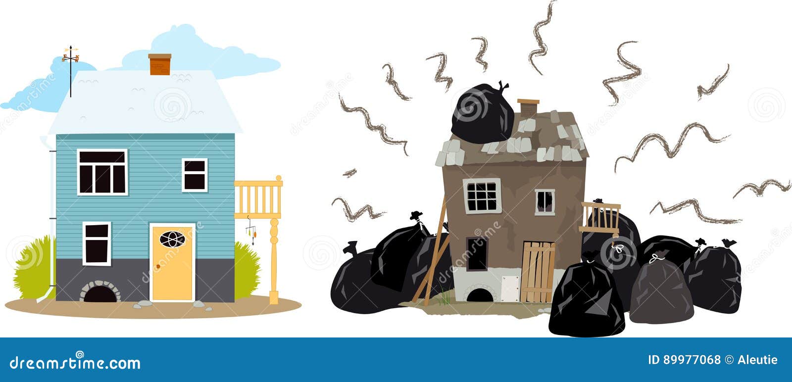 Smelly House Stock Illustrations – 47 Smelly House Stock Illustrations ... Smelly House Stock Illustrations – 47 Smelly House Stock Illustrations ...