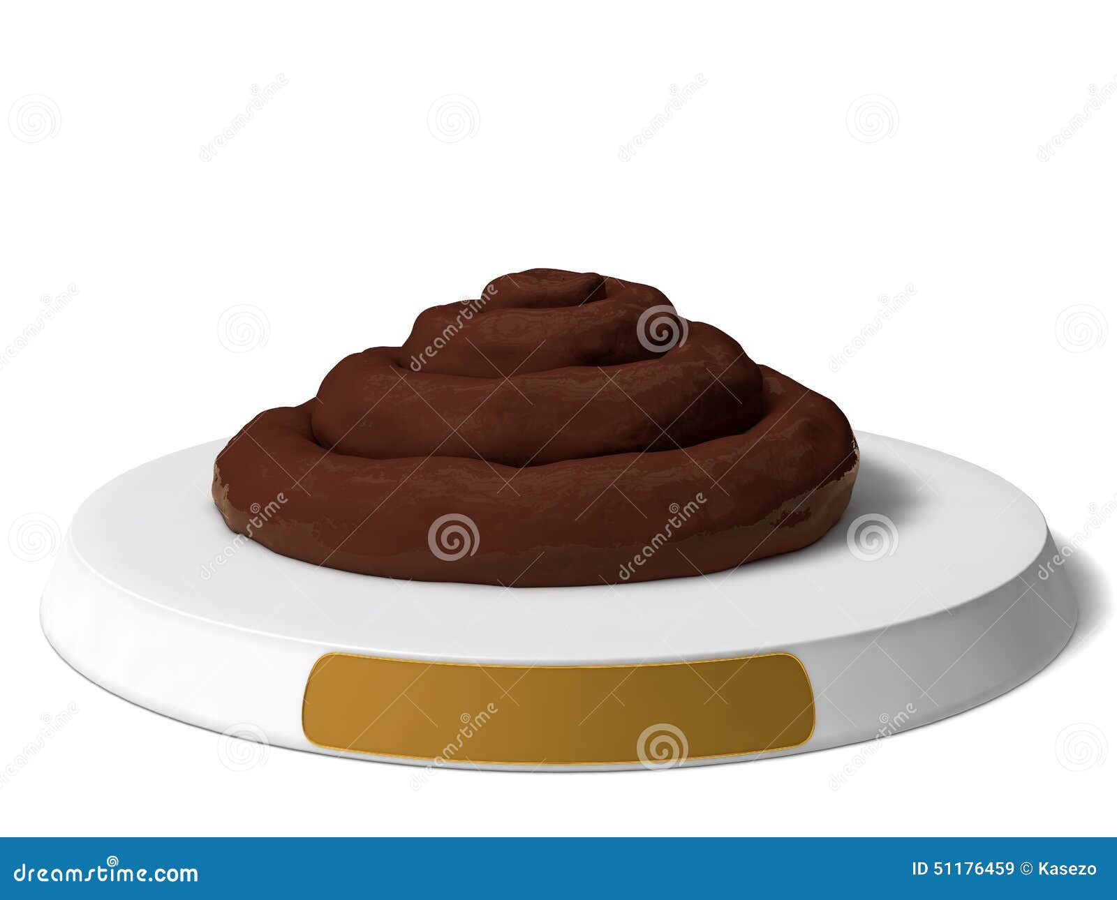 The bad prizer stock illustration. Illustration of poor - 51176459