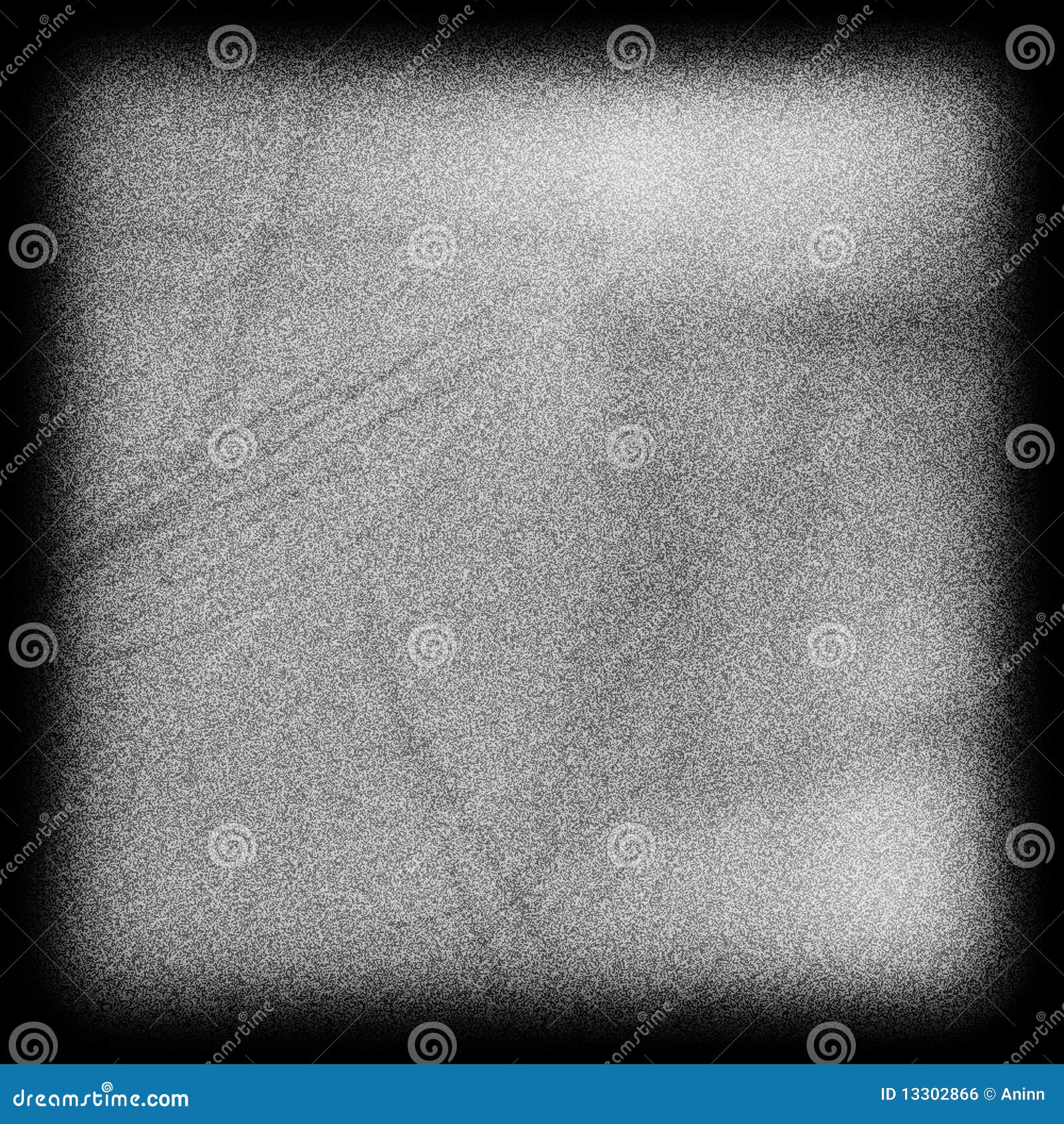 Bad reception stock photo. Image of texture, swirl, poor - 13302866