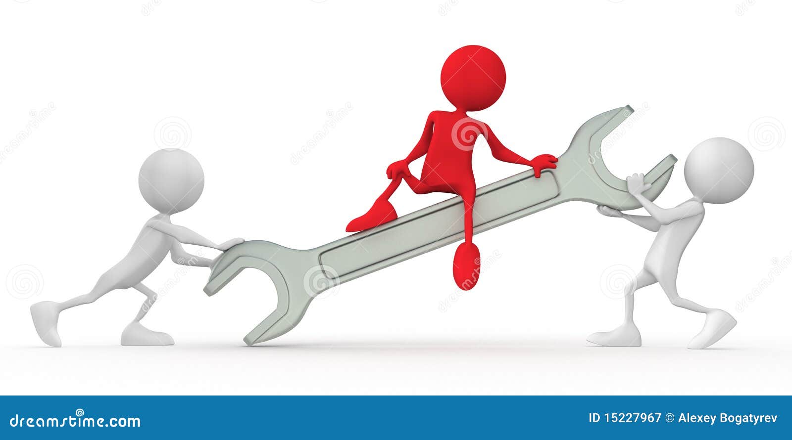 Red Man Bad Worker Stock Illustrations – 338 Red Man Bad Worker Stock ...