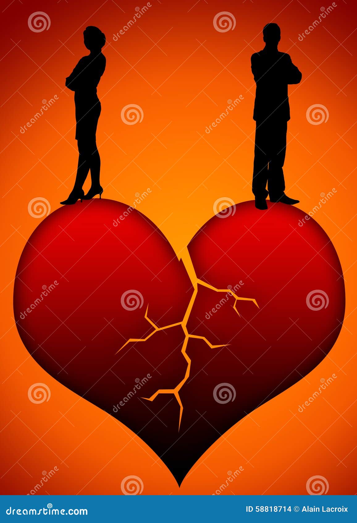 Relationship Stock Illustrations – 88,880 Relationship Stock ...