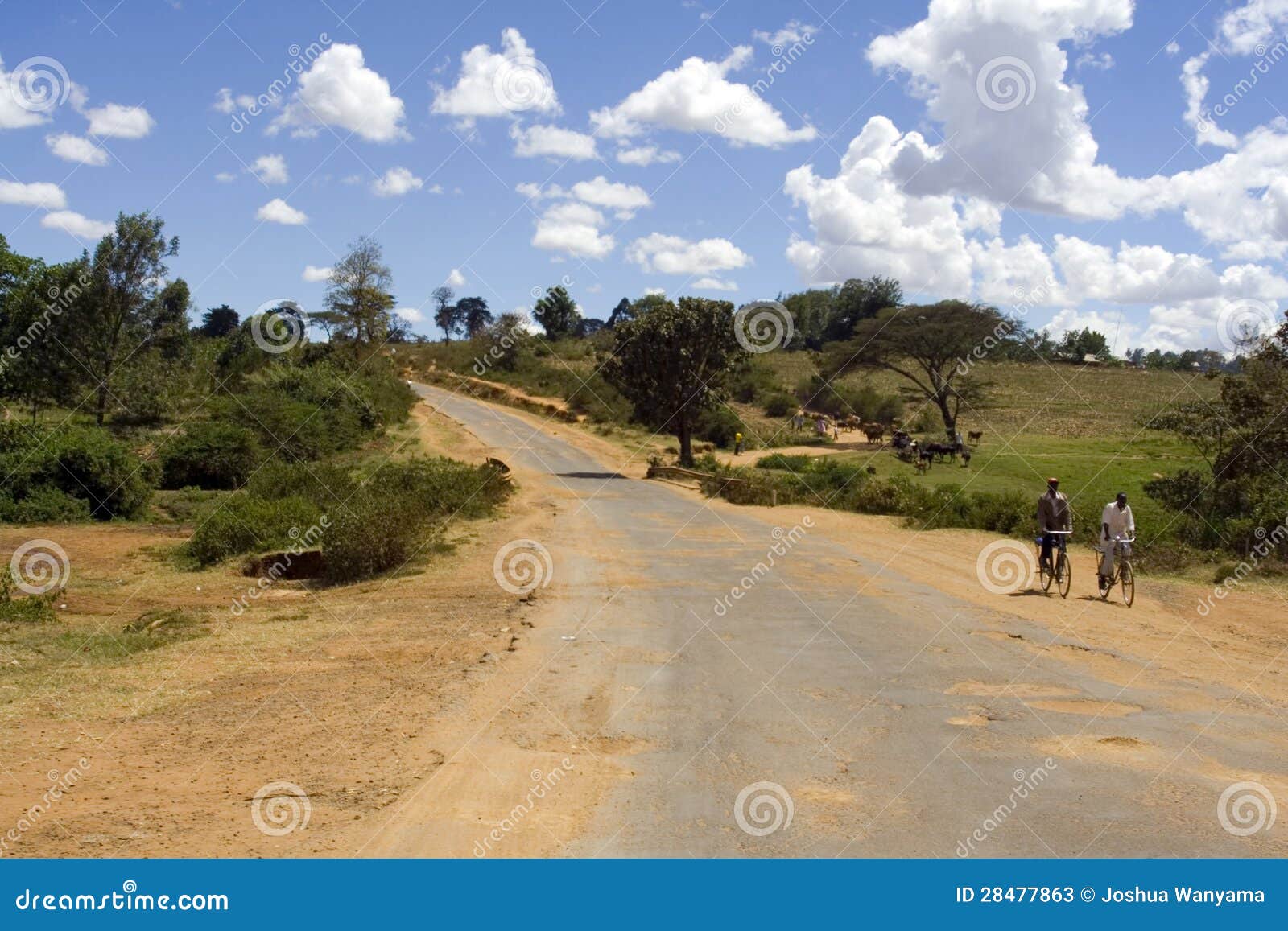 Bad road editorial stock photo. Image of tarmac, safety - 28477863