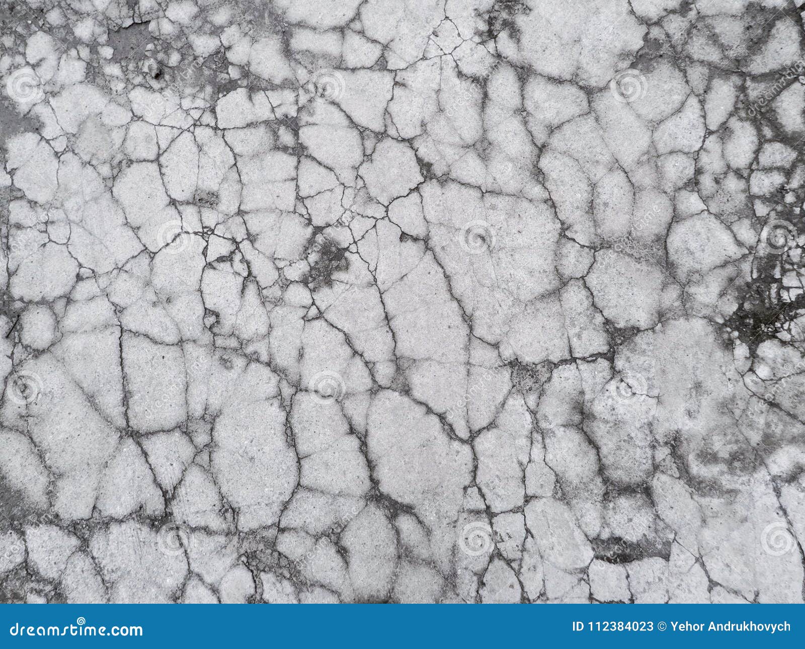 Bad road texture stock image. Image of dcim100goprogopr6781jpgnbad ...