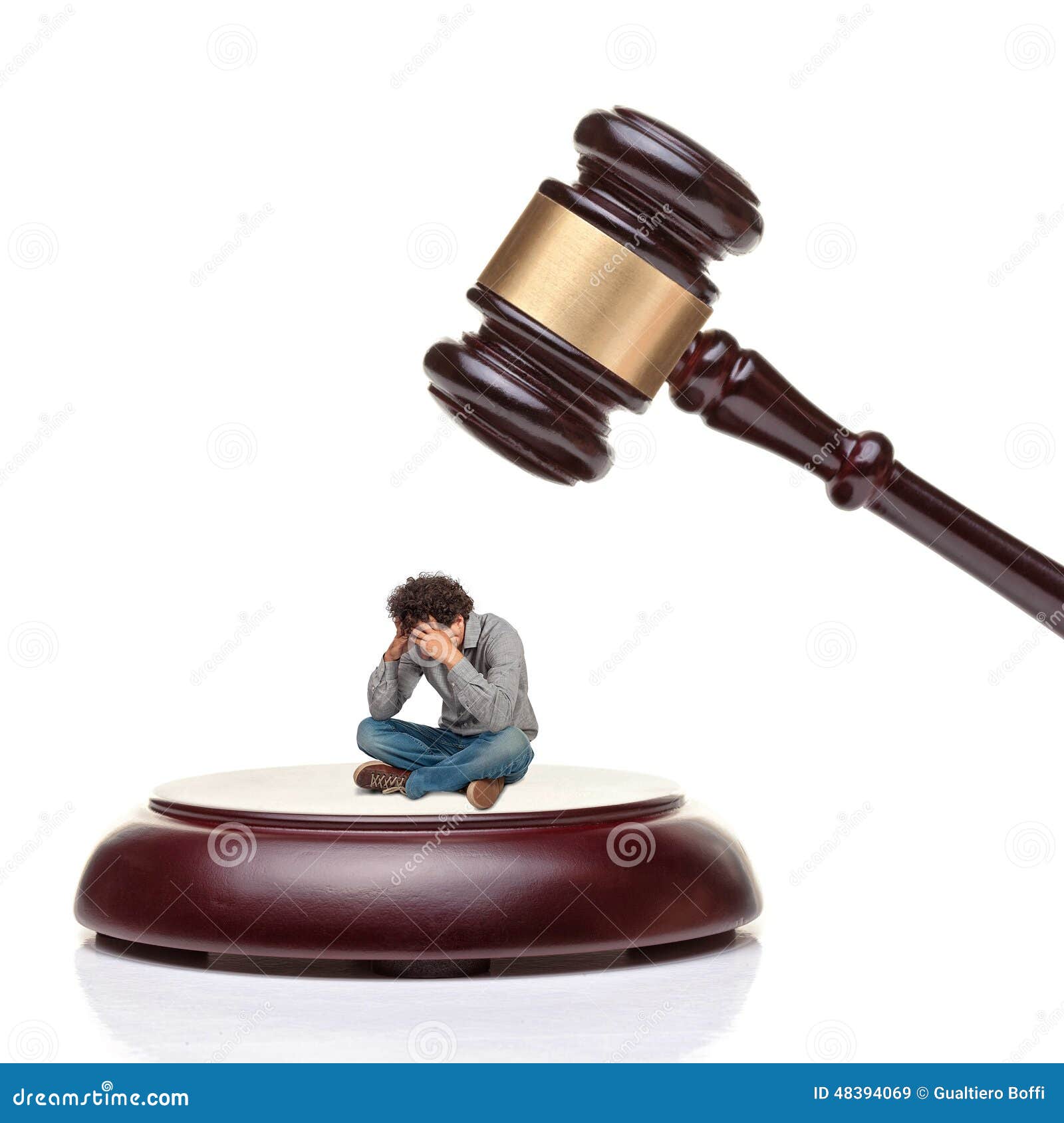 Bad sentence stock image. Image of internet, problem - 48394069