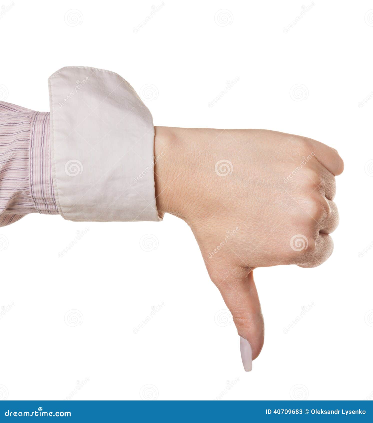 Bad sign stock image. Image of icon, surface, communication - 40709683