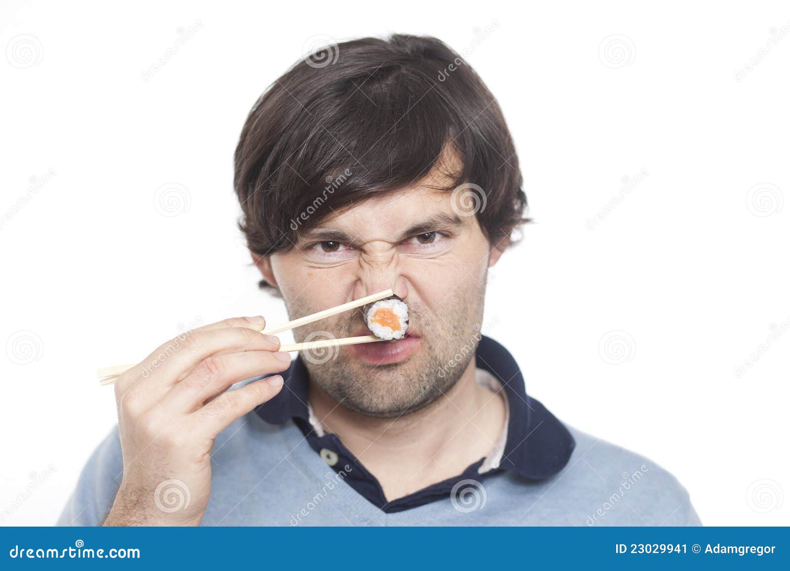 Spoiled Sushi Stock Photos - Free & Royalty-Free Stock Photos from ...