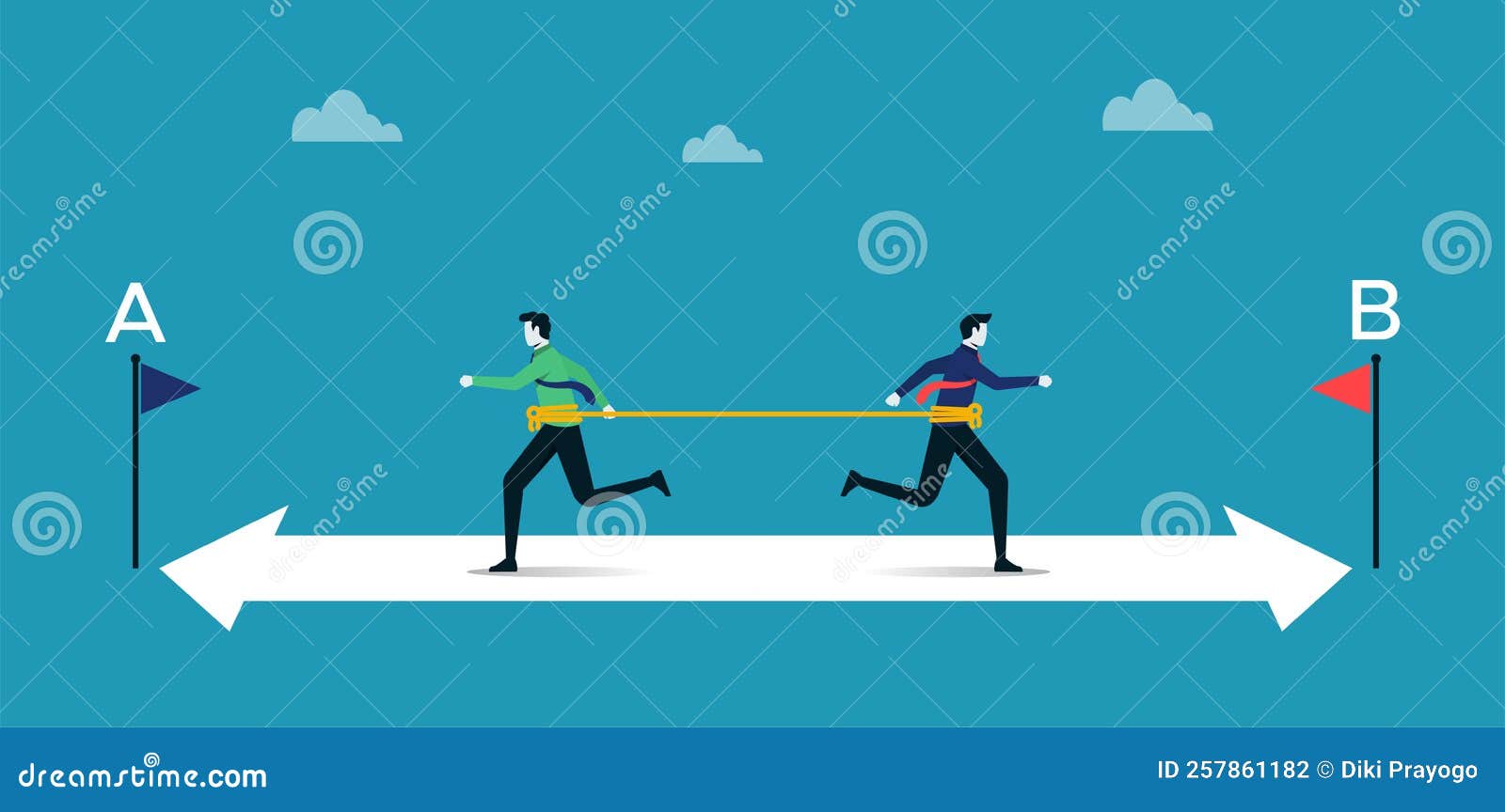 Bad Team Work, Organization And Miscommunication Leading To Failure For ... Bad Team Work, Organization And Miscommunication Leading To Failure For ...