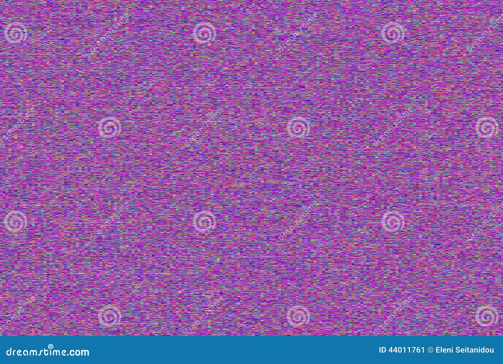 Bad Technology stock image. Image of digital, stained - 44011761