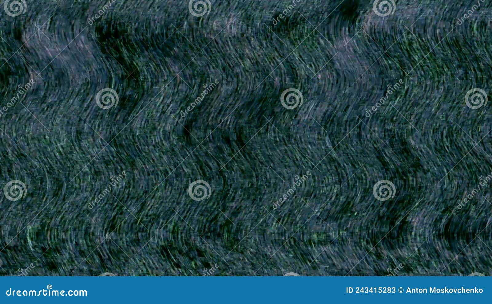 Glitchy Bad Tv Effect, Interference, Noise, Visual Video Effects ...