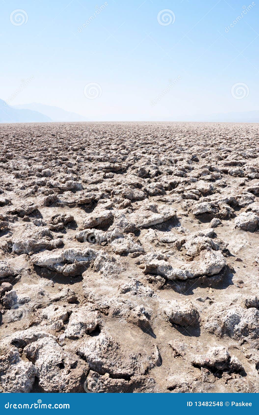 Bad Water stock photo. Image of california, burning, road - 13482548