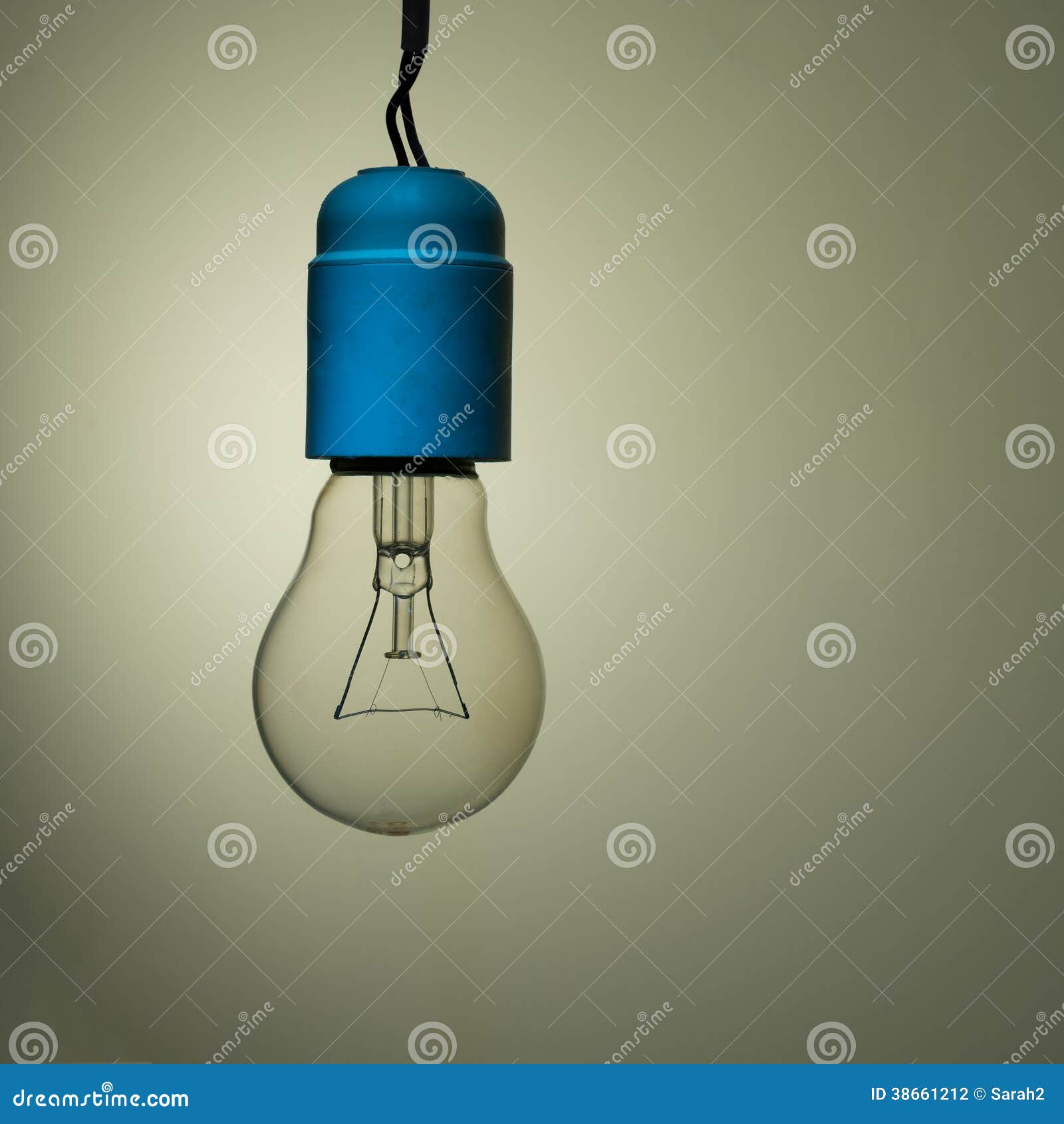 Badly Wired Plug Showing Bad And Wrong And Dangerous Connection Stock ... Badly Wired Plug Showing Bad And Wrong And Dangerous Connection Stock ...