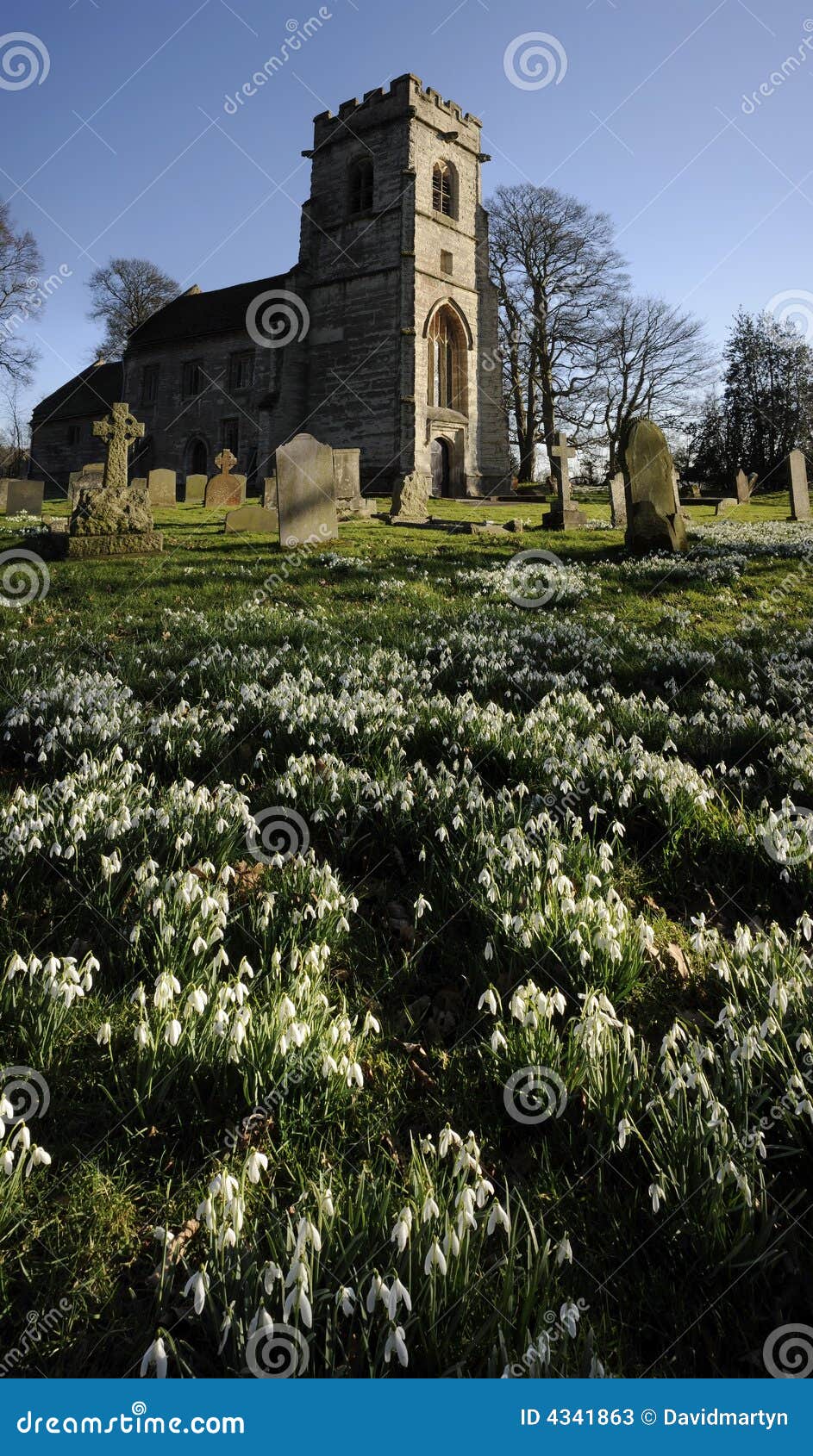 Baddesley Clinton estate editorial stock photo. Image of heart - 4341863