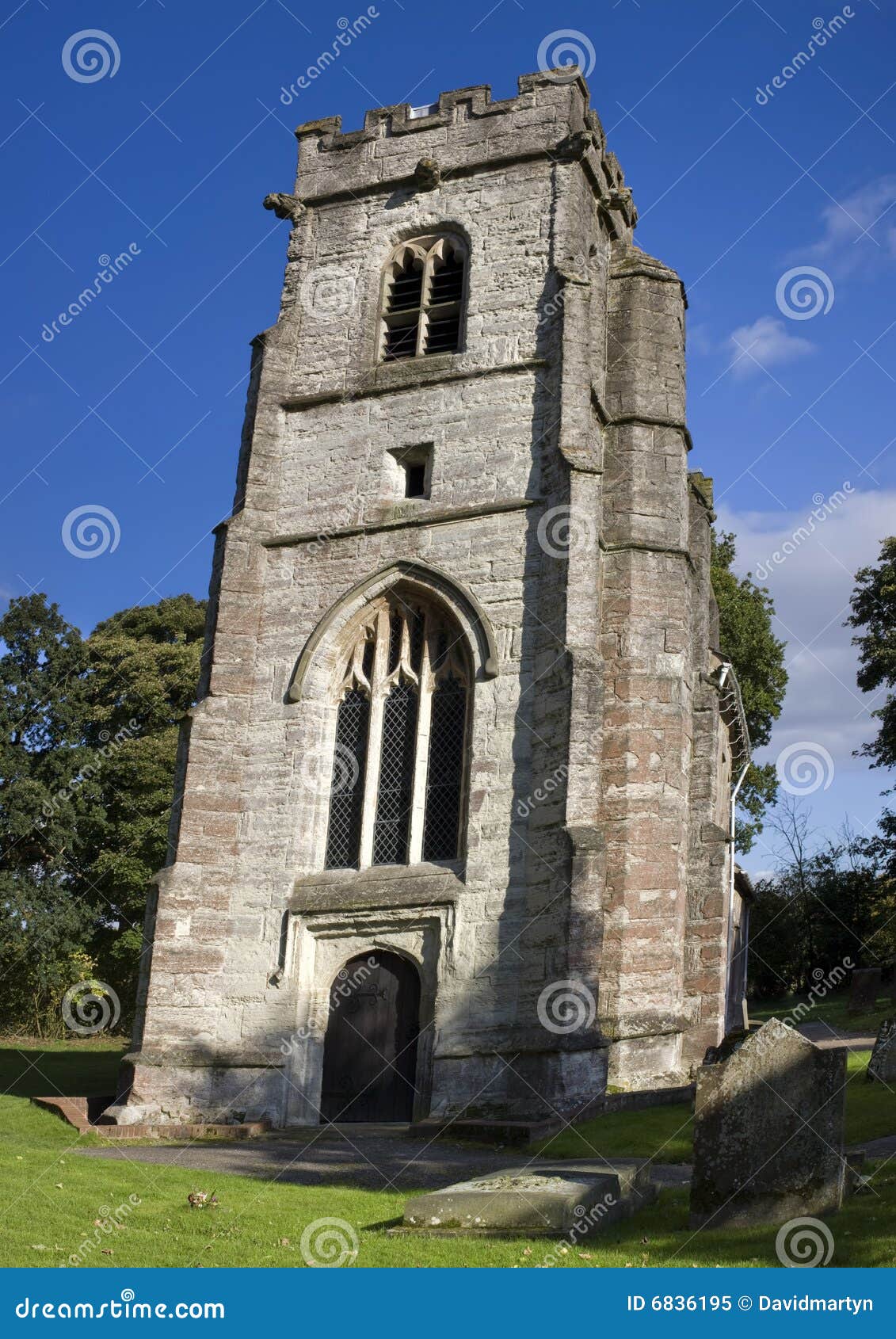 Baddesley Clinton estate editorial image. Image of england - 6836195