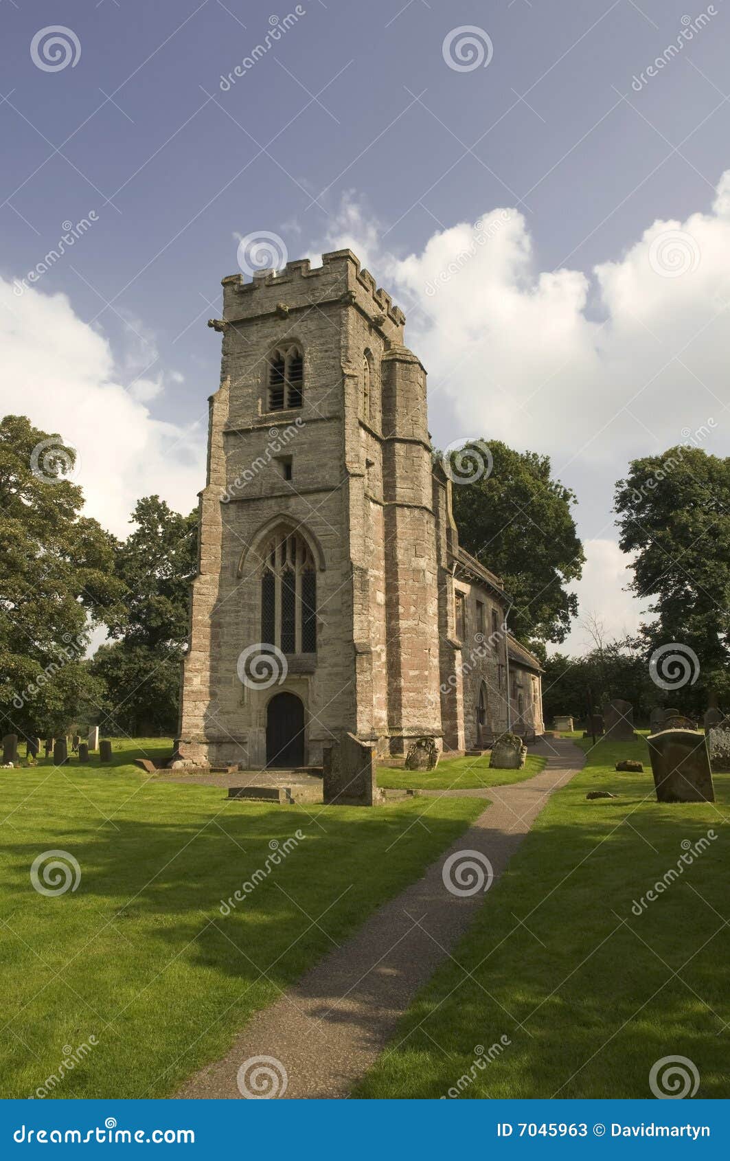 Baddesley Clinton estate editorial stock photo. Image of season - 7045963