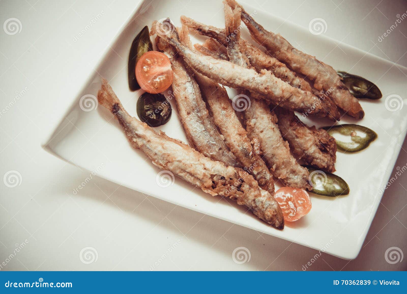 Badejo imagem de stock. Imagem de pesca, carne, porcelana - 70362839