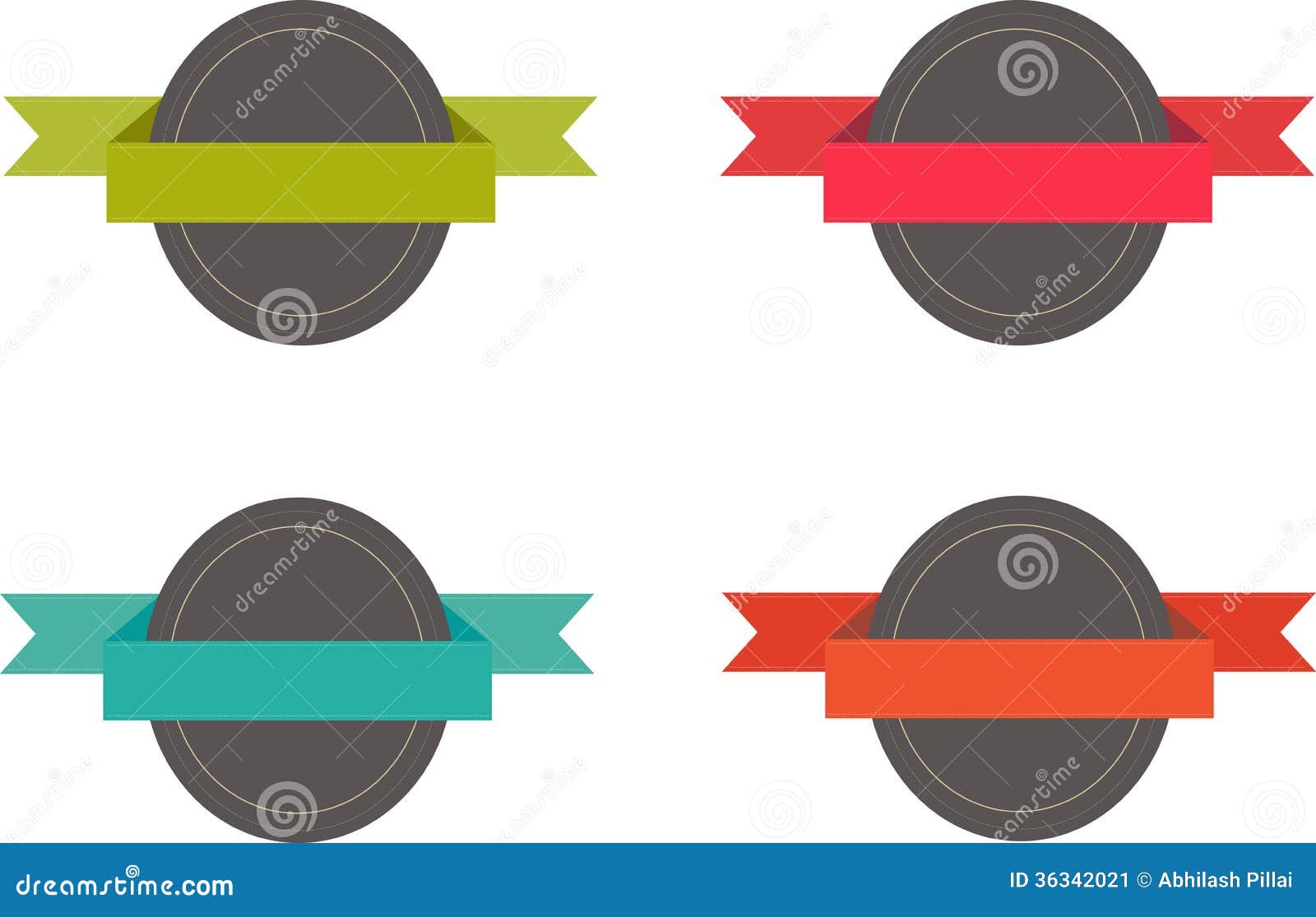 Nice Badges Stock Illustrations – 388 Nice Badges Stock Illustrations ...