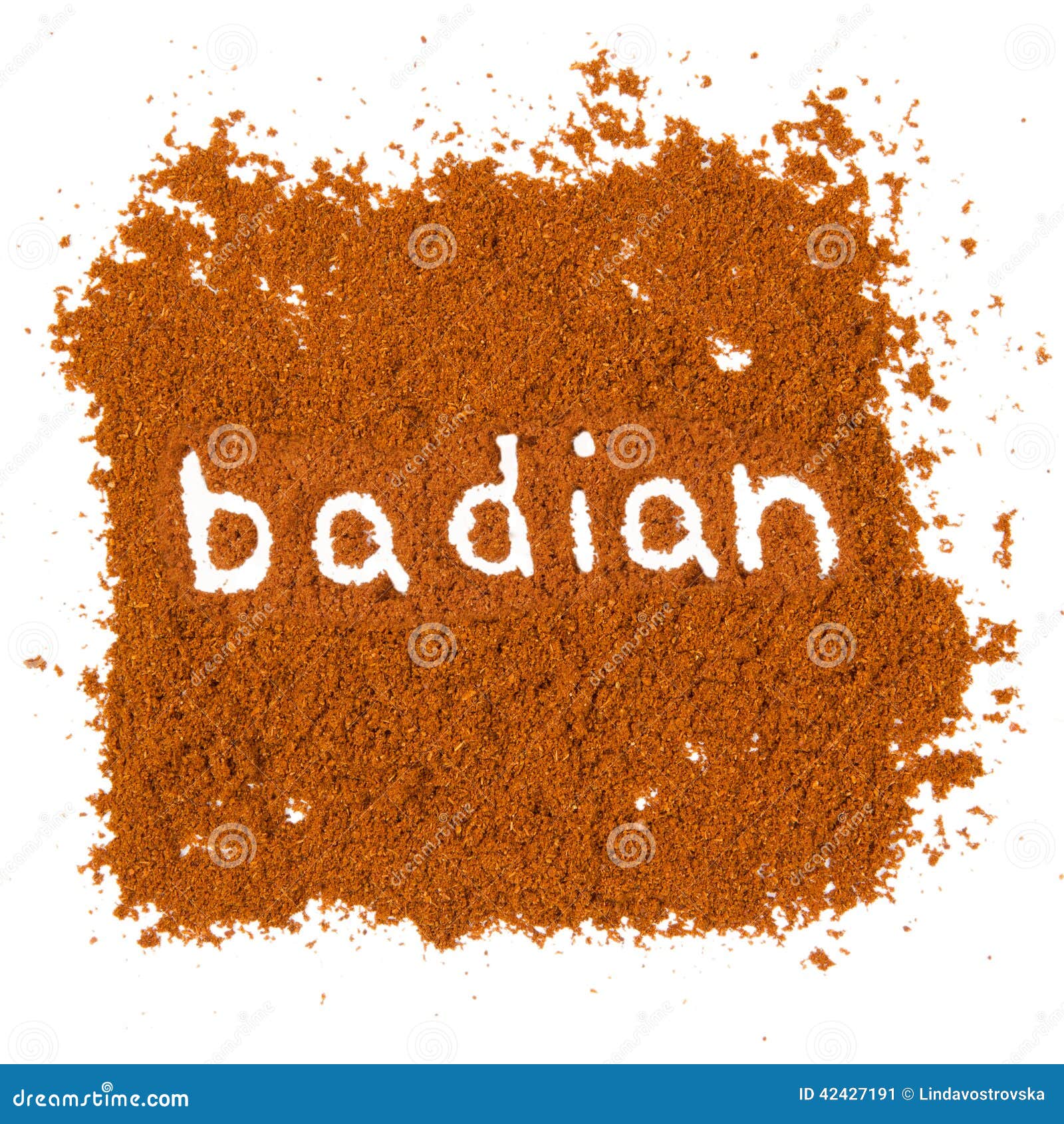 Badian stock image. Image of badian, delicious, food - 42427191