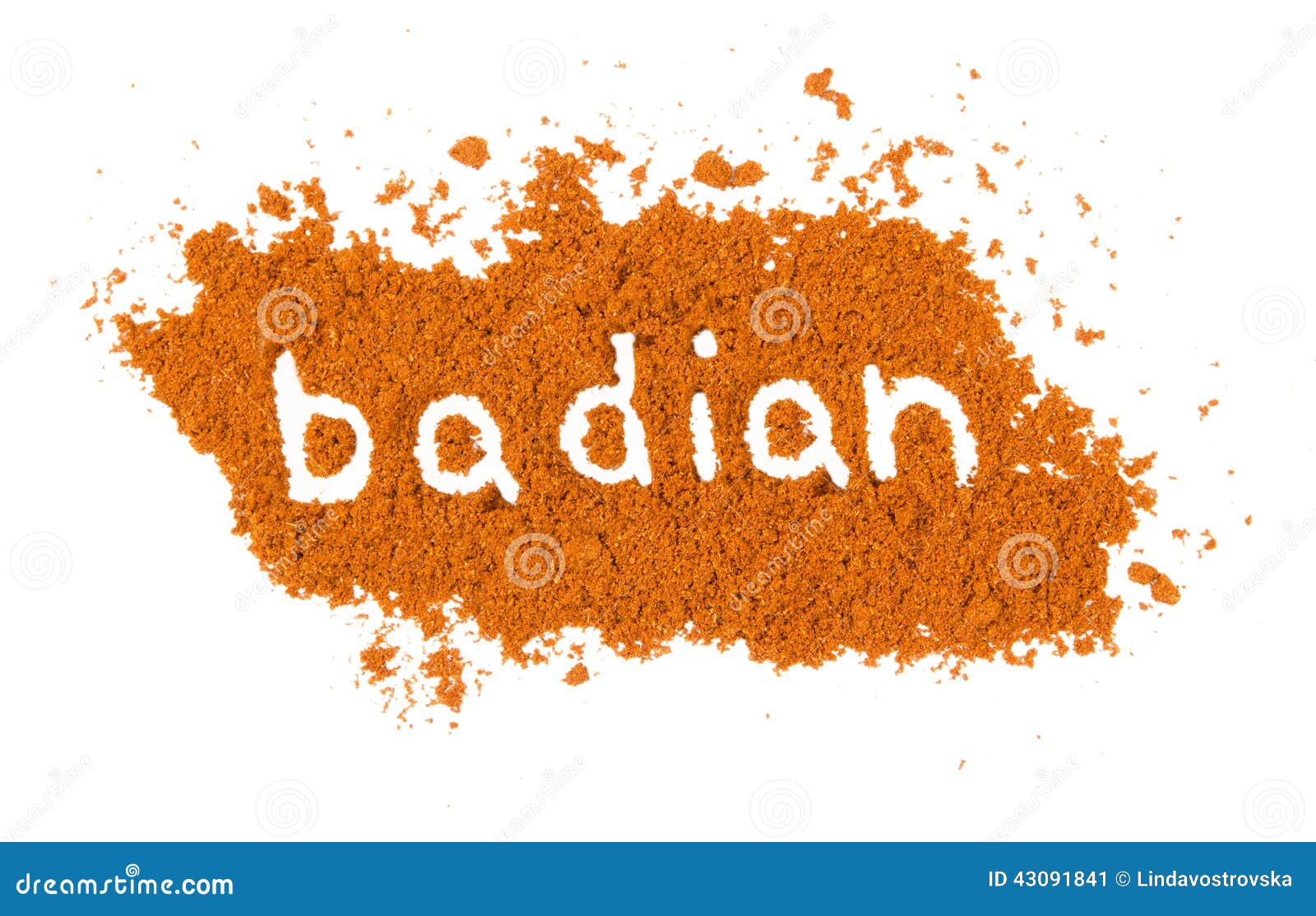 Badian stock image. Image of culinary, organic, herbal - 43091841