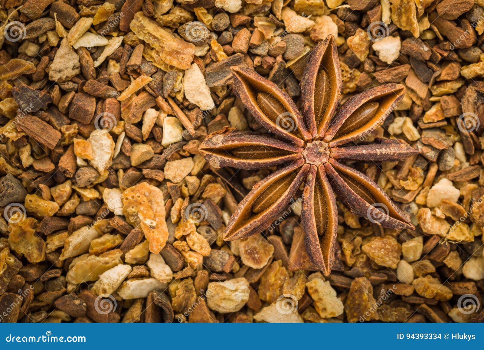 Badian stock photo. Image of food, flavor, texture, seasoning - 94393334