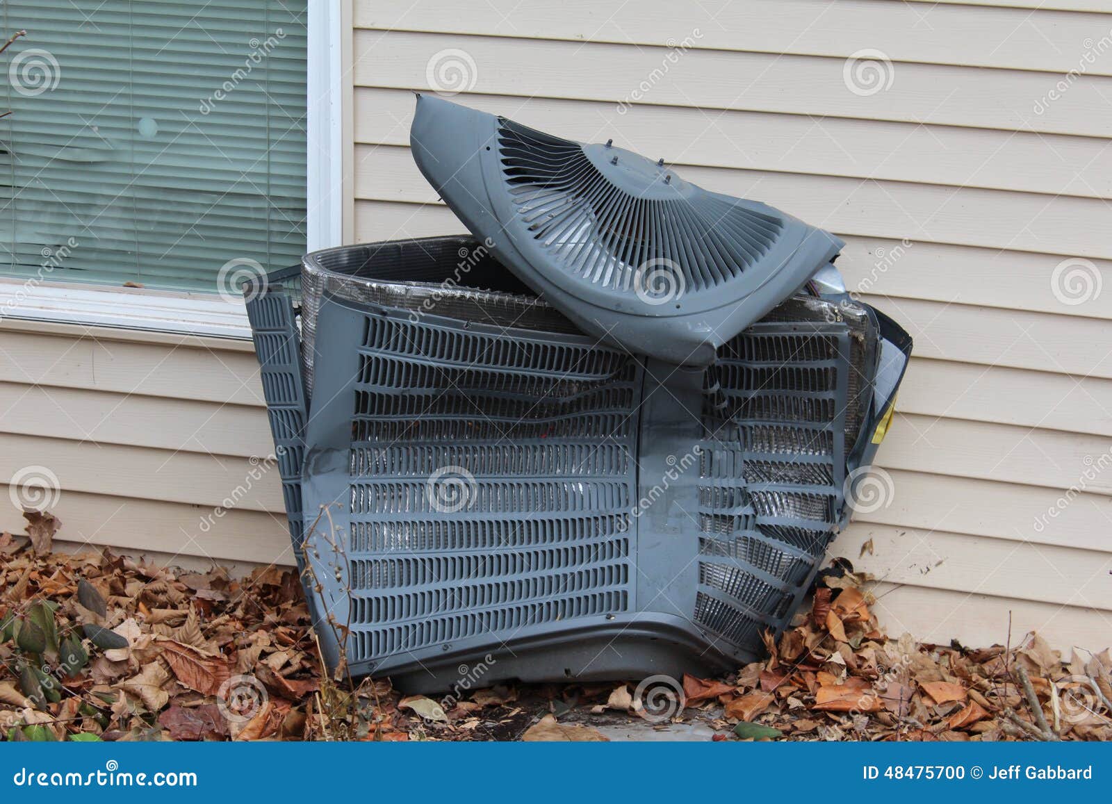 Badly Damaged Beige Cardboard Texture Royalty-Free Stock Photo ...