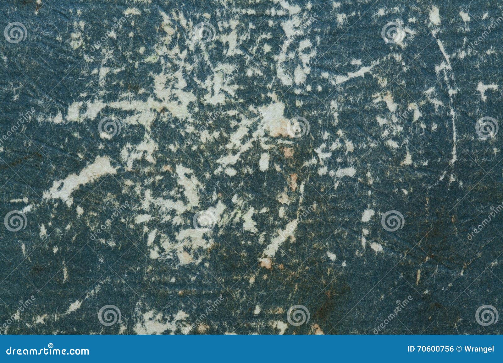 Badly Damaged Beige Cardboard Texture Royalty-Free Stock Photo ...