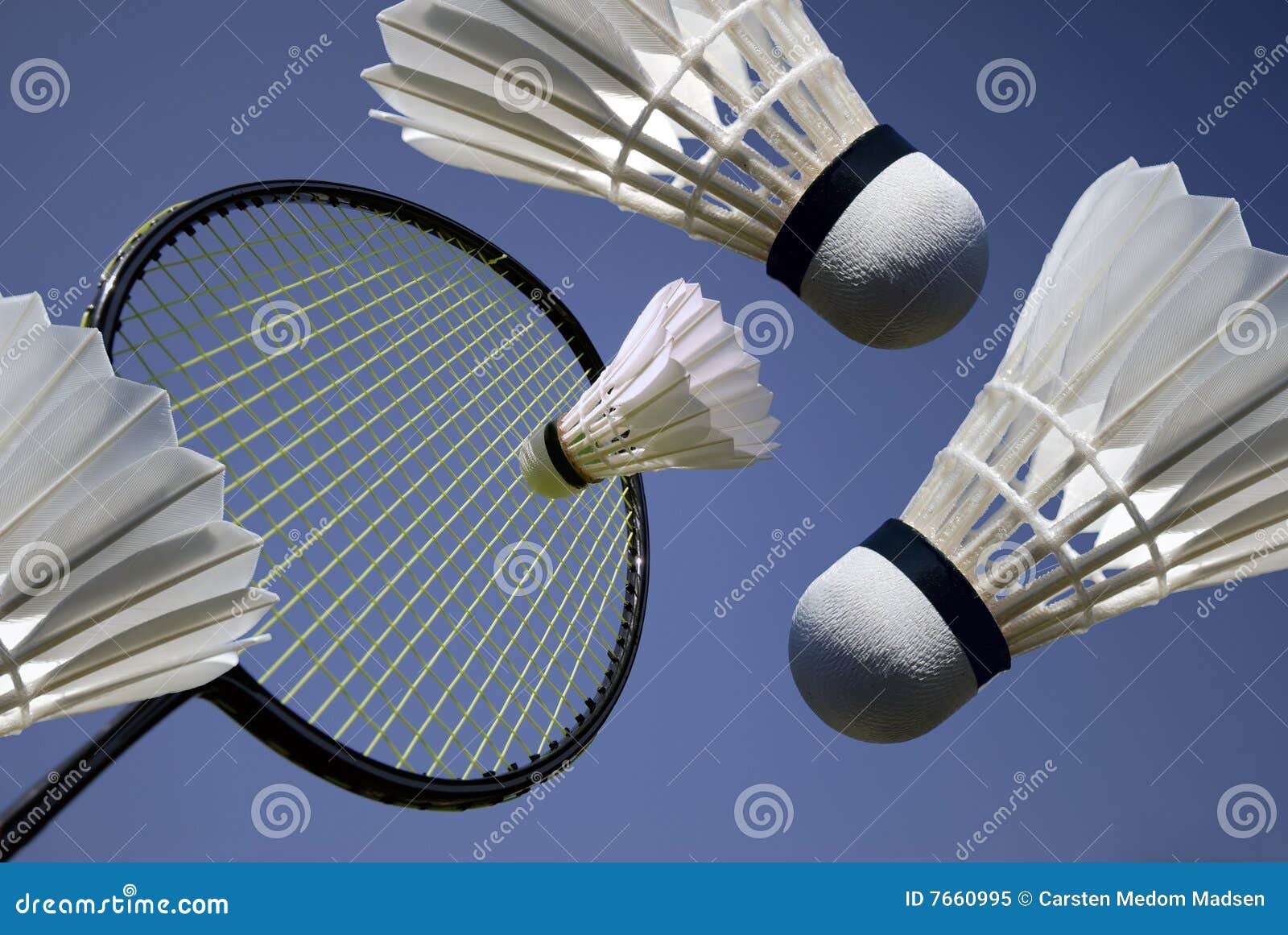 Badminton Action Collage Stock Images - Download 533 Royalty Free Photos