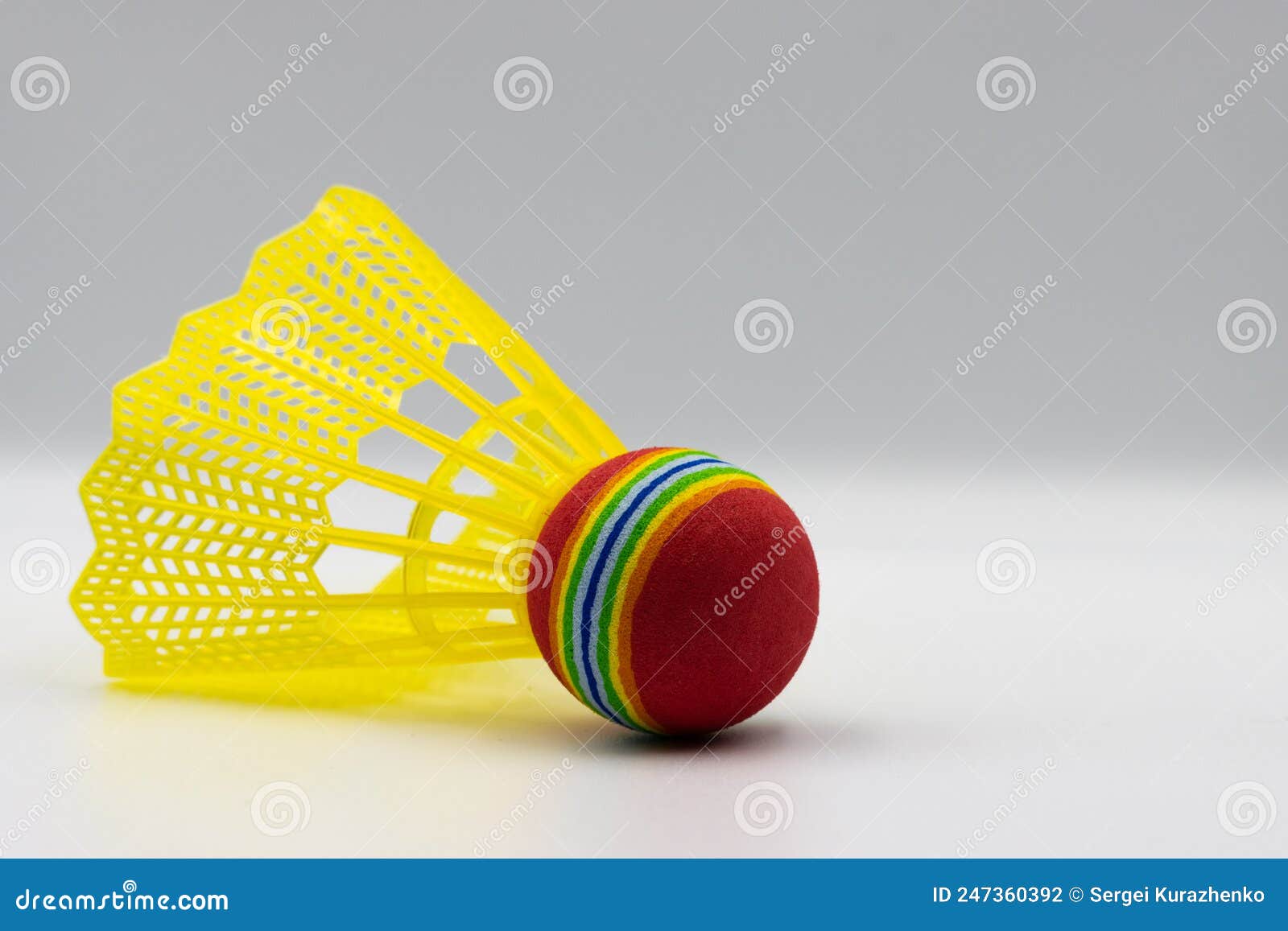 Badminton Birdie Path Stock Photos - Free & Royalty-Free Stock Photos ...