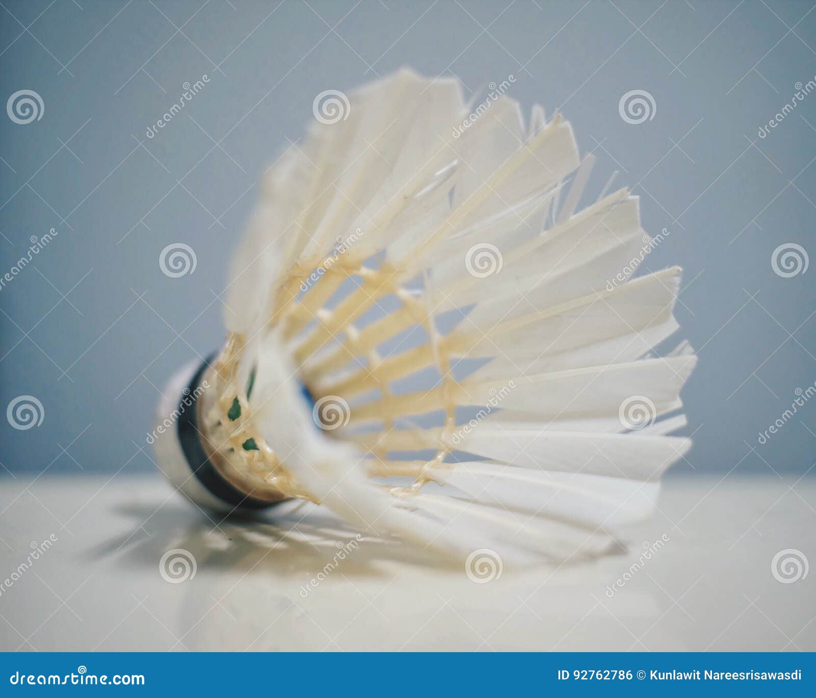 Badminton ball stock photo. Image of road, table, ball - 92762786