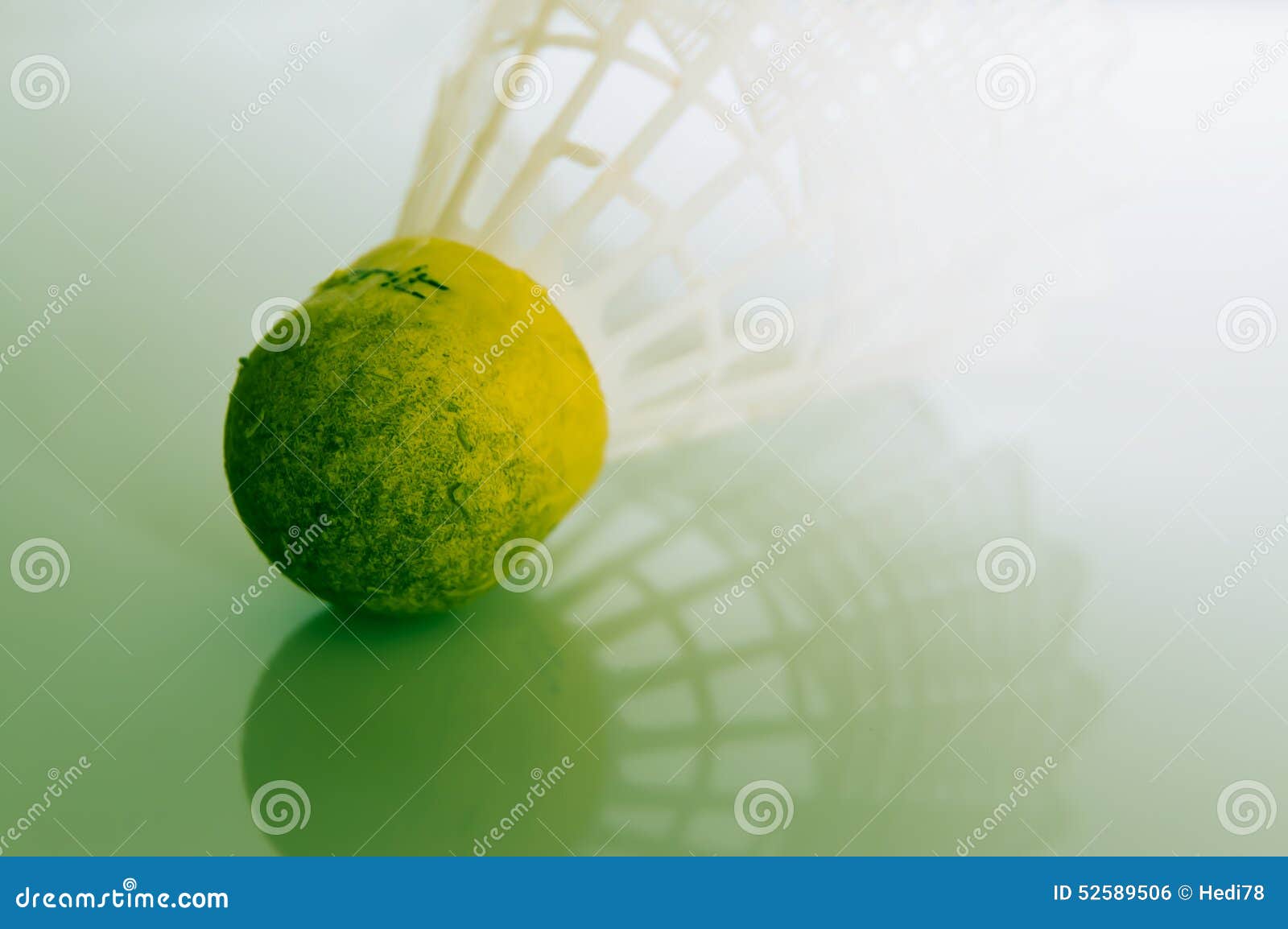 716 Old Badminton Stock Photos - Free & Royalty-Free Stock Photos from ...