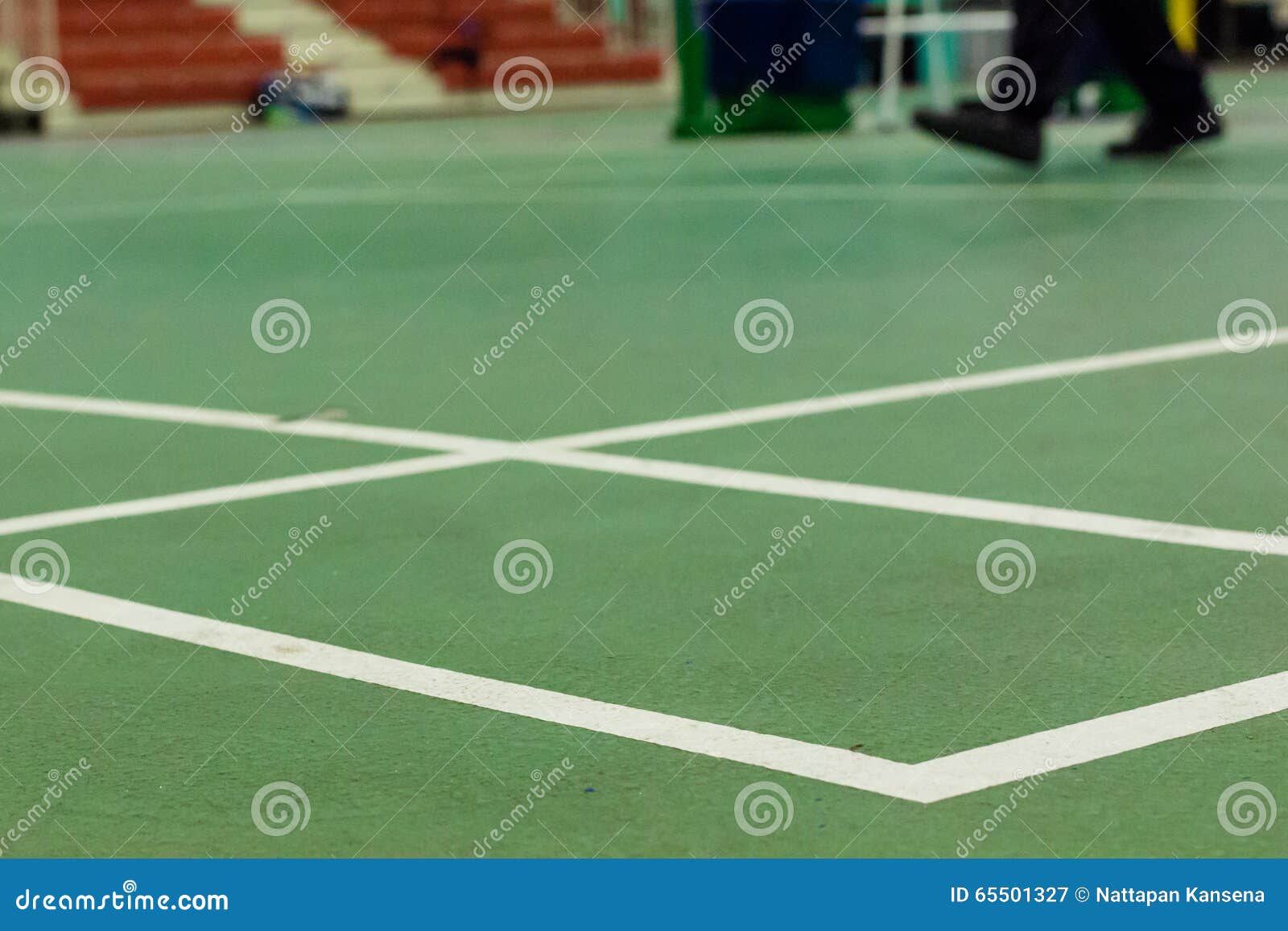 Badminton Cord Photos - Free & Royalty-Free Stock Photos from Dreamstime