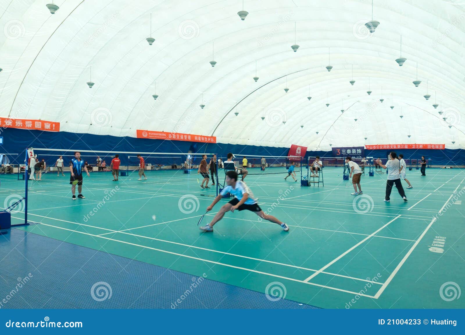 301 Badminton Hall Photos - Free & Royalty-Free Stock Photos from ...