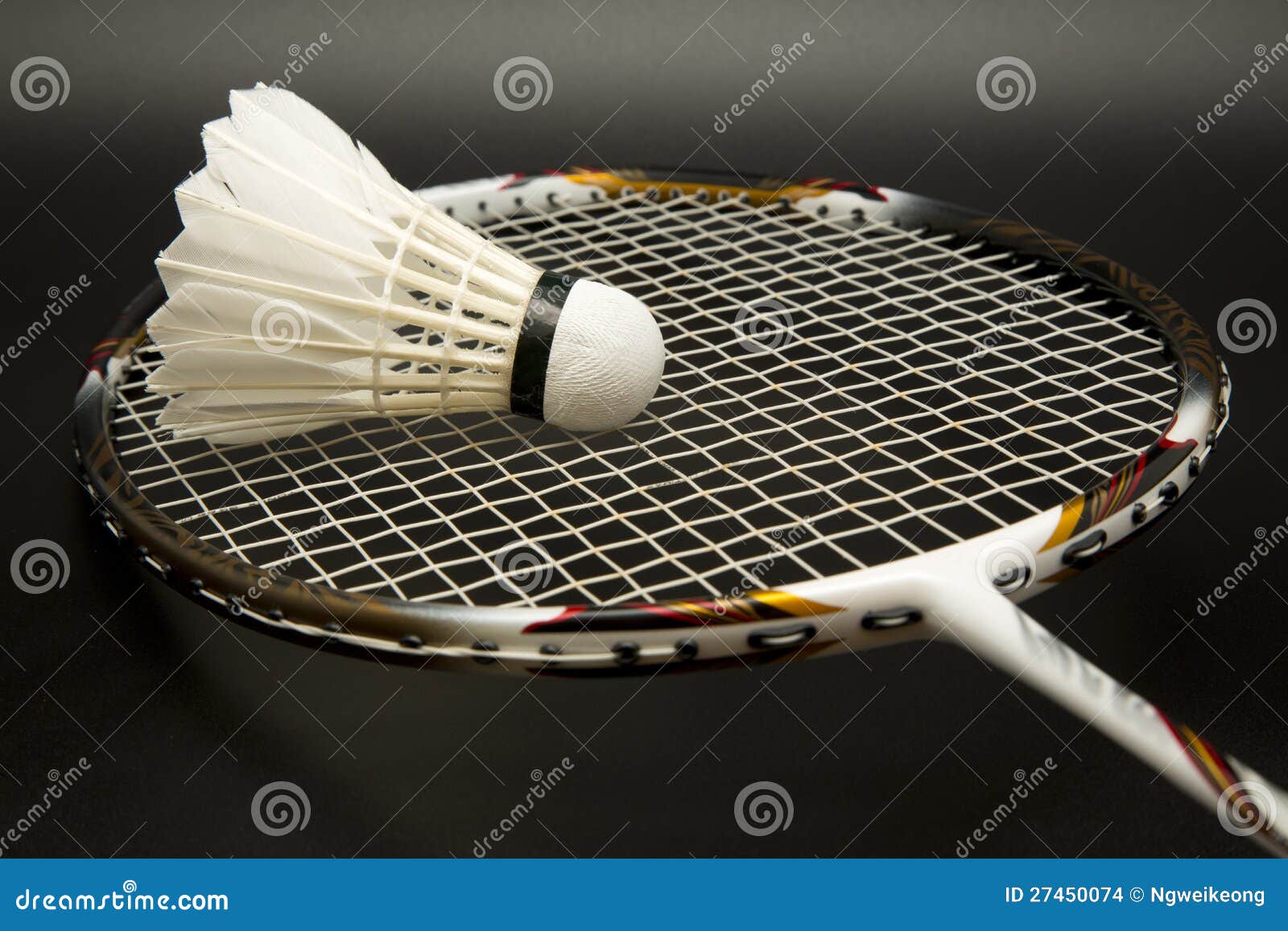 Yonex Badminton Wallpaper