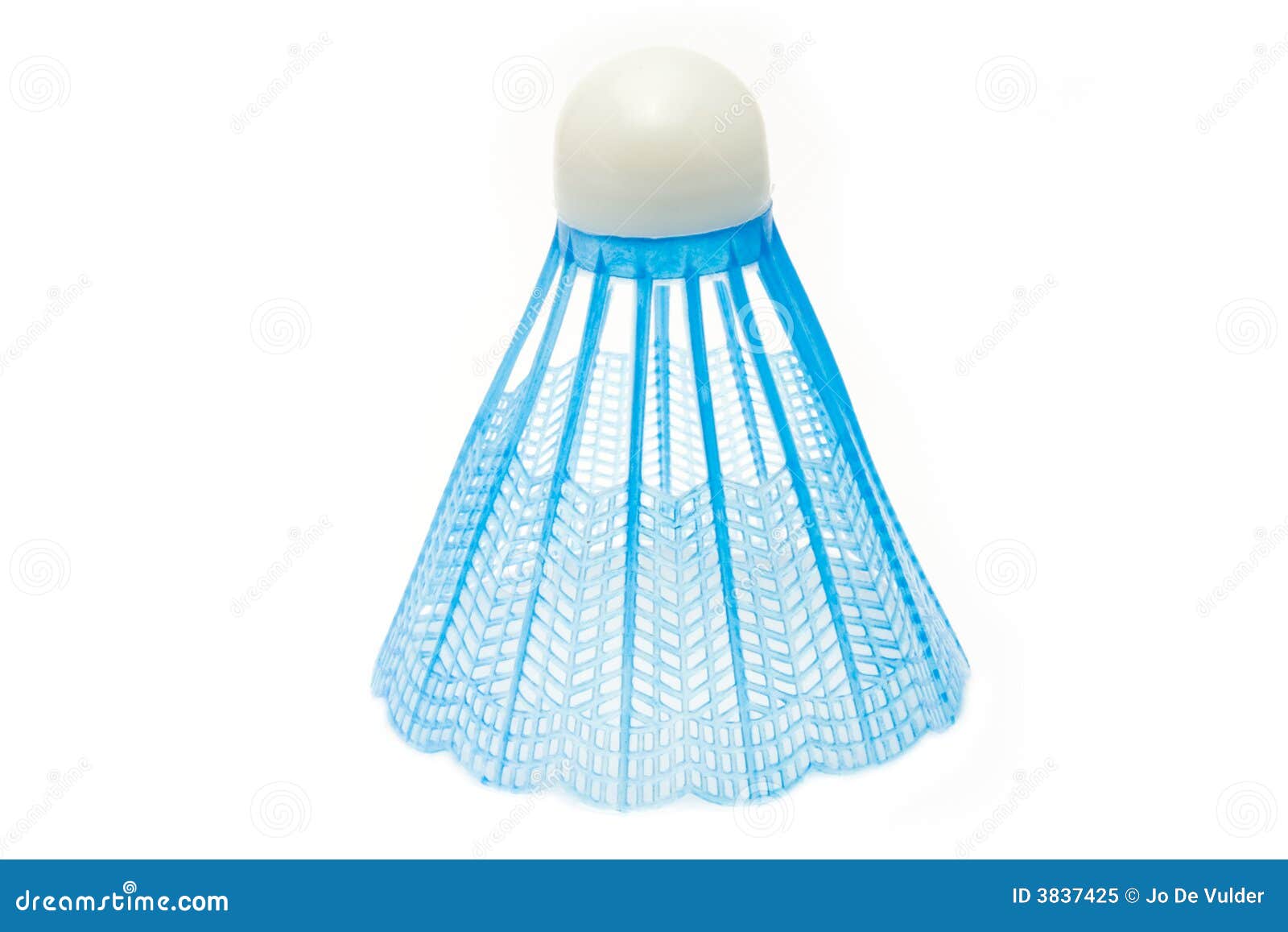 4,489 Badminton Shuttle Stock Photos - Free & Royalty-Free Stock Photos ...