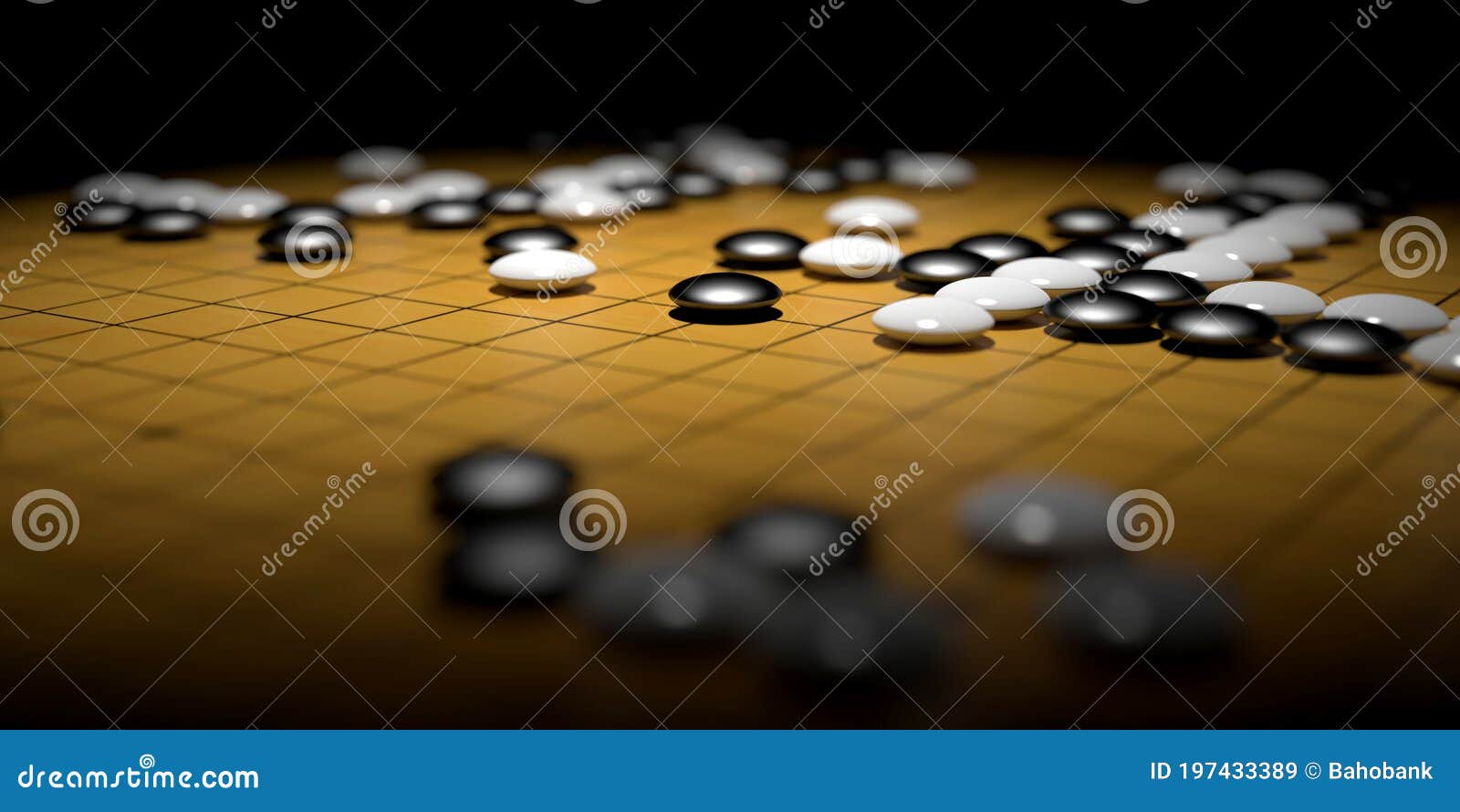 Baduk Cartoons, Illustrations & Vector Stock Images - 27 Pictures to ...