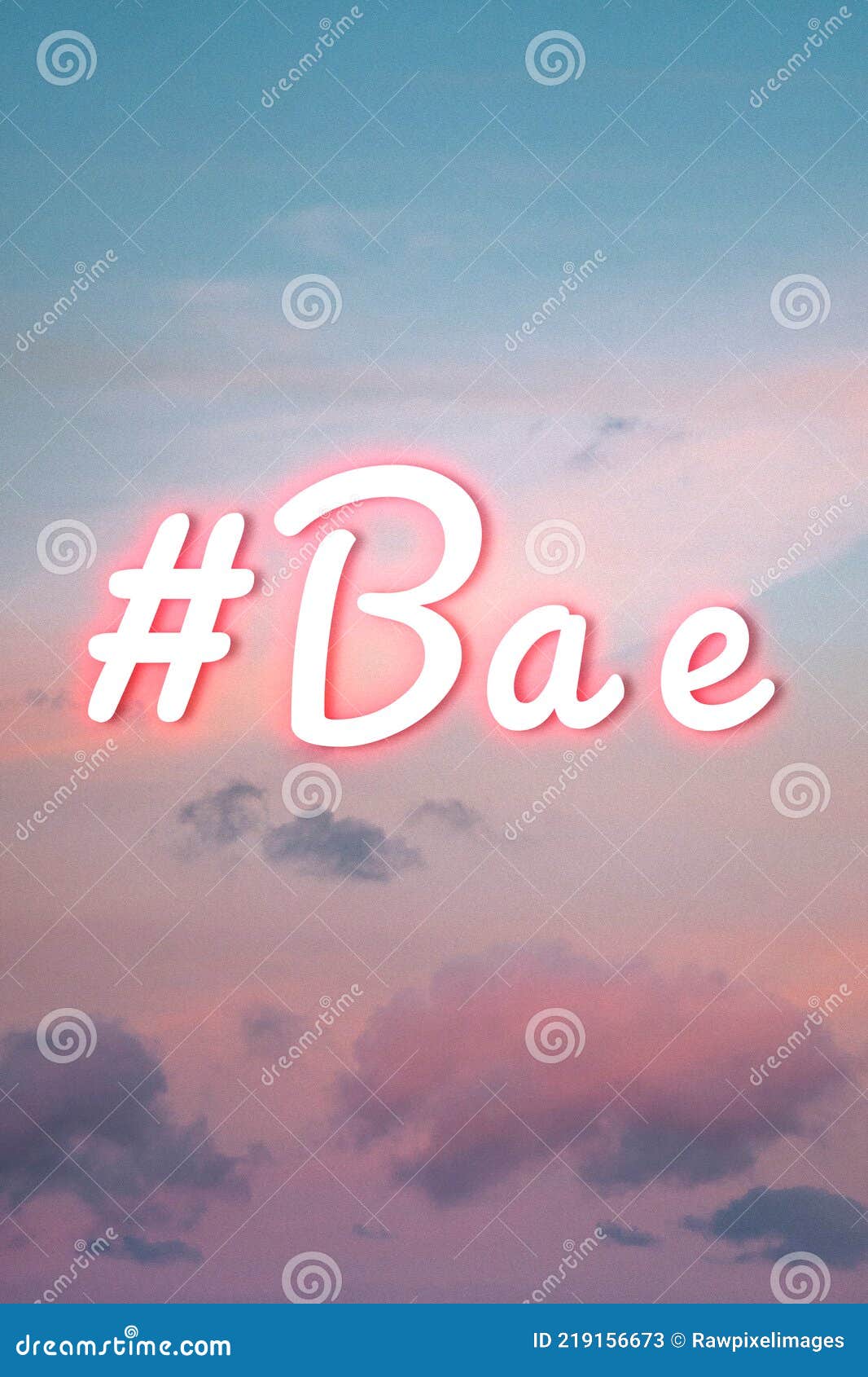 Bae Cartoons, Illustrations & Vector Stock Images - 206 Pictures to ...