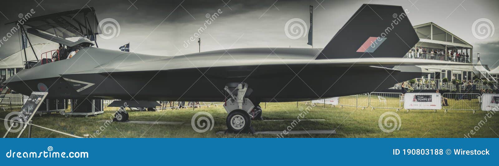 Bae Tempest Stock Photos - Free & Royalty-Free Stock Photos from Dreamstime