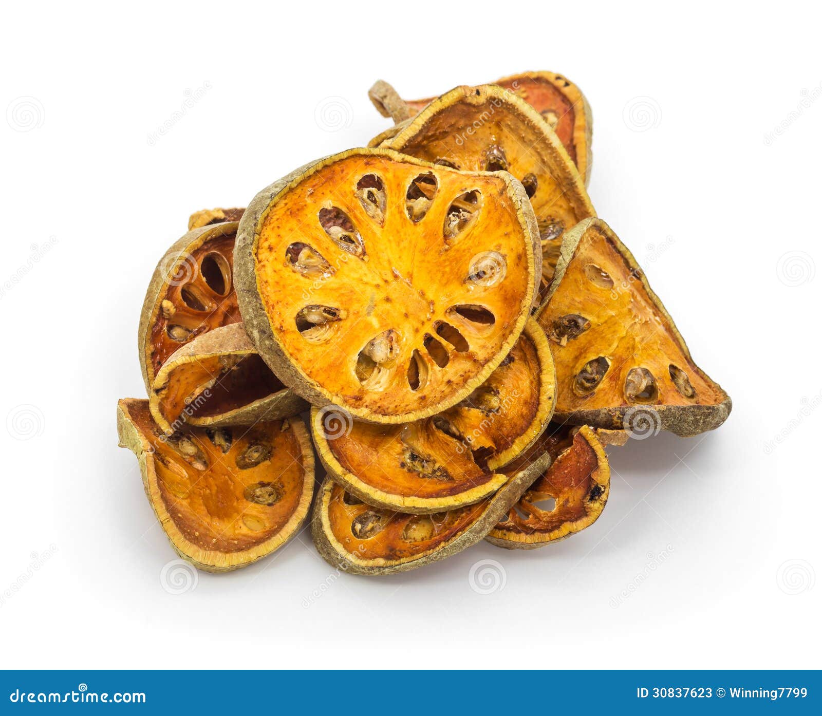 Bael Fruit tea stock image. Image of bael, juice, plant - 30837623