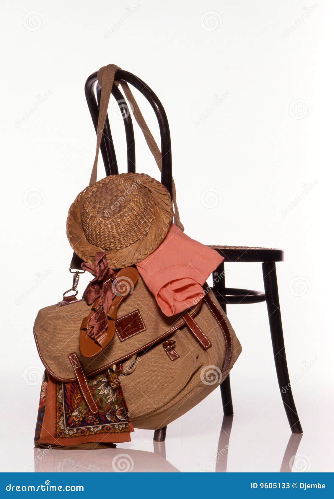 664 Bag Handkerchief Stock Photos - Free & Royalty-Free Stock Photos ...