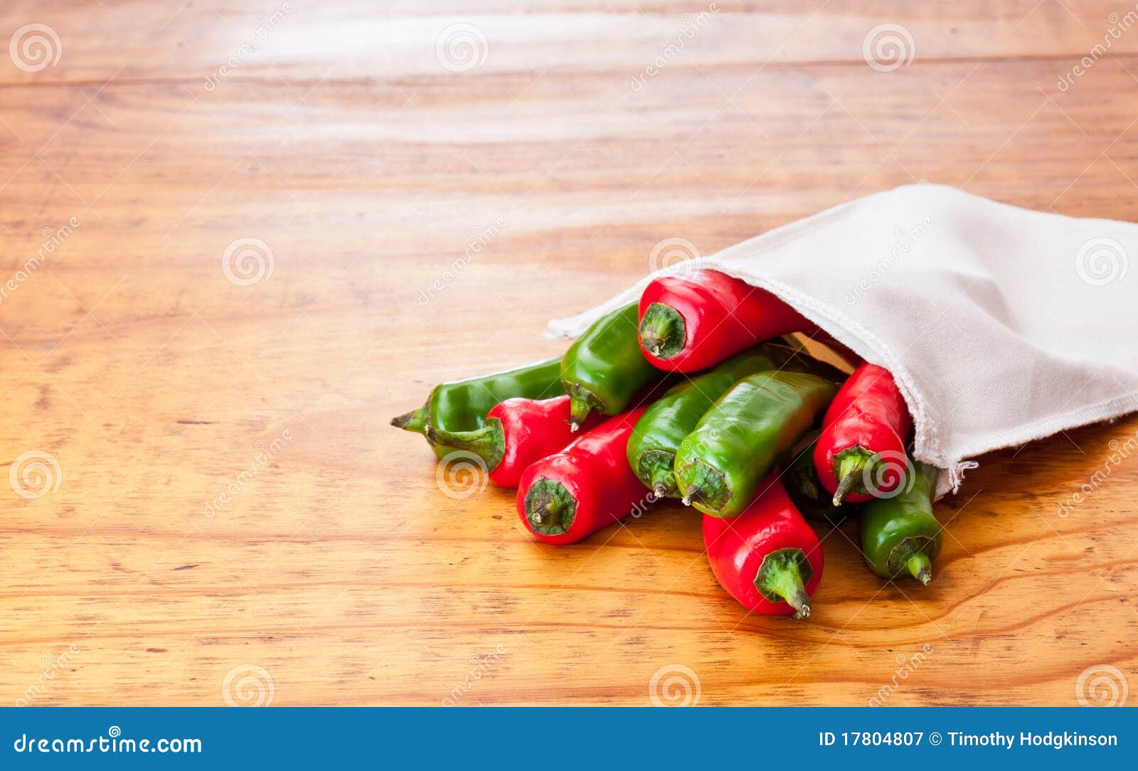 Bag of Chillies stock image. Image of food, kitchen, capsicum - 17804807