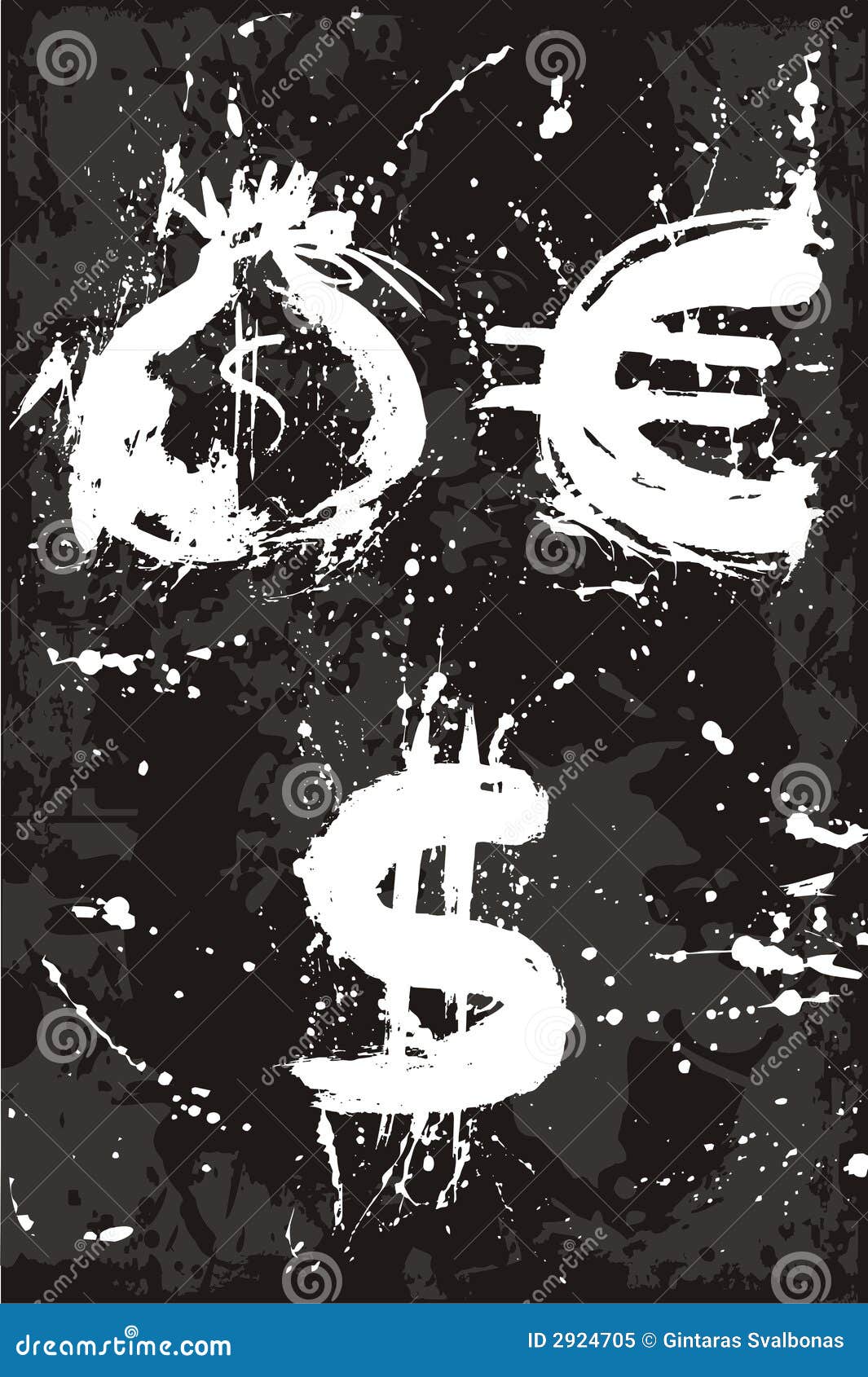Spitting Money Stock Illustrations – 6 Spitting Money Stock ...