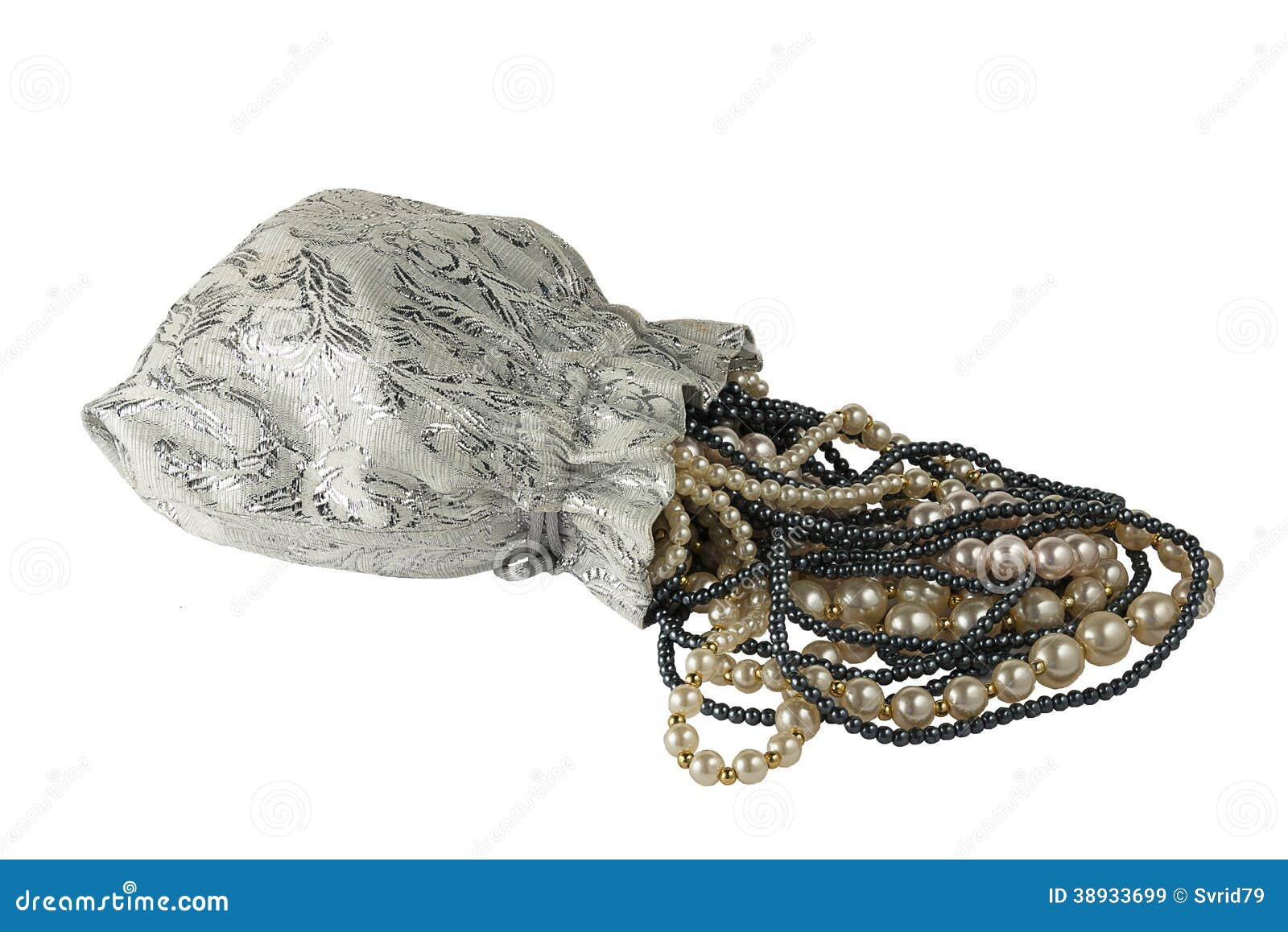 8,054 Hanging Threads Stock Photos - Free & Royalty-Free Stock Photos ...