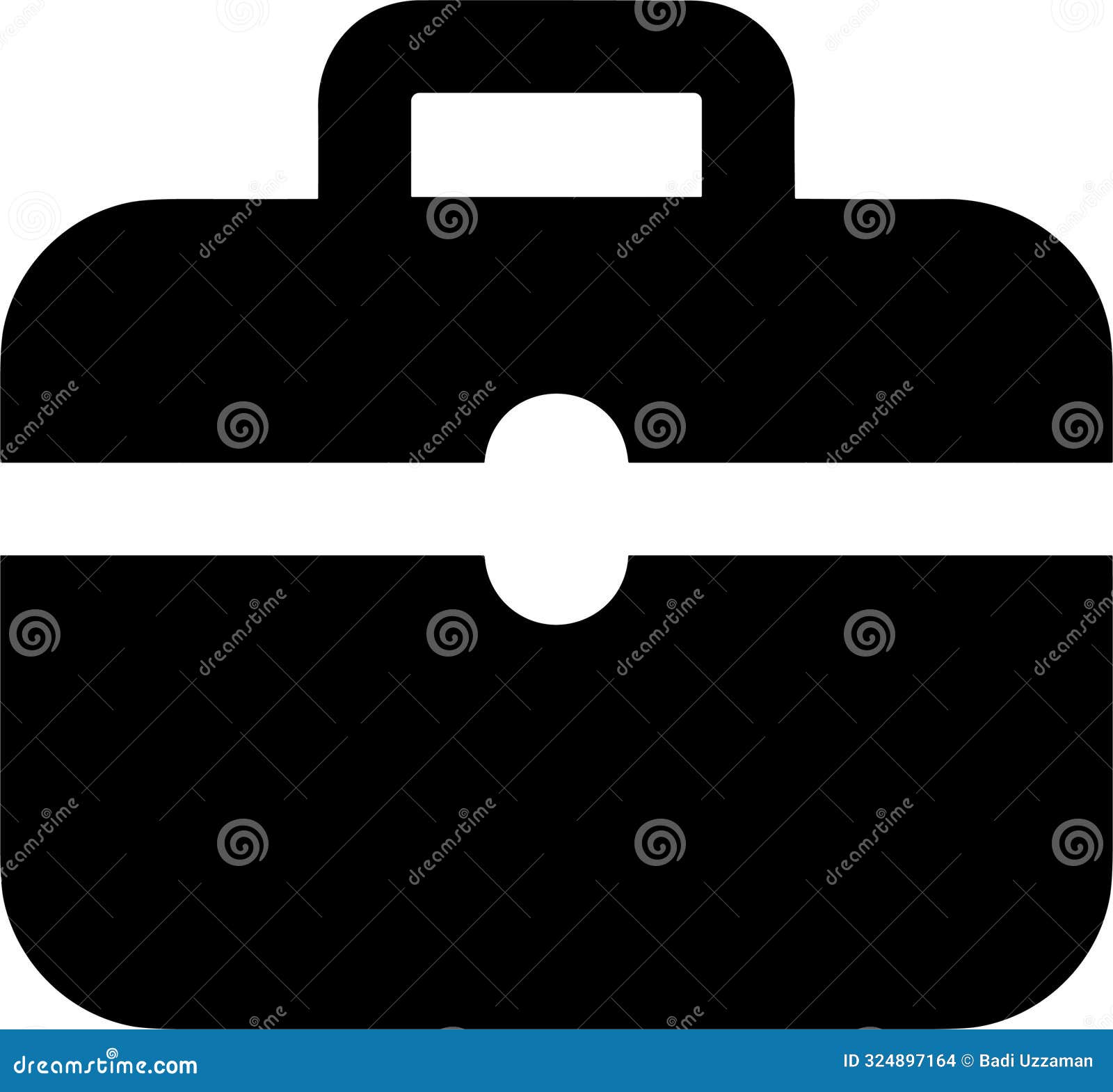 Bag Icon Symbol Vector Image Stock Vector - Illustration of icon, pack ... Bag Icon Symbol Vector Image Stock Vector - Illustration of icon, pack ...