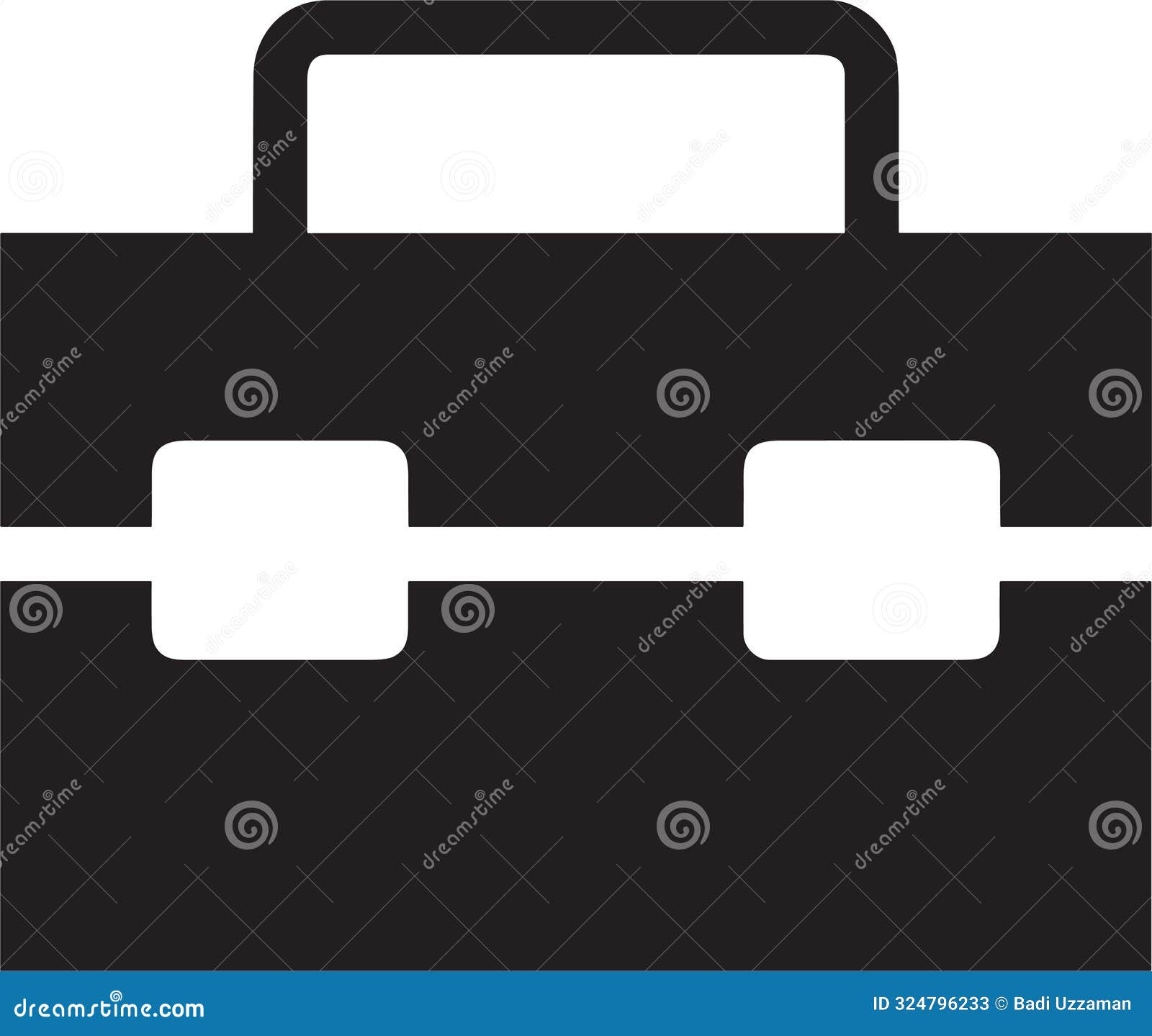 Bag Icon Symbol Vector Image Stock Illustration - Illustration of black ... Bag Icon Symbol Vector Image Stock Illustration - Illustration of black ...