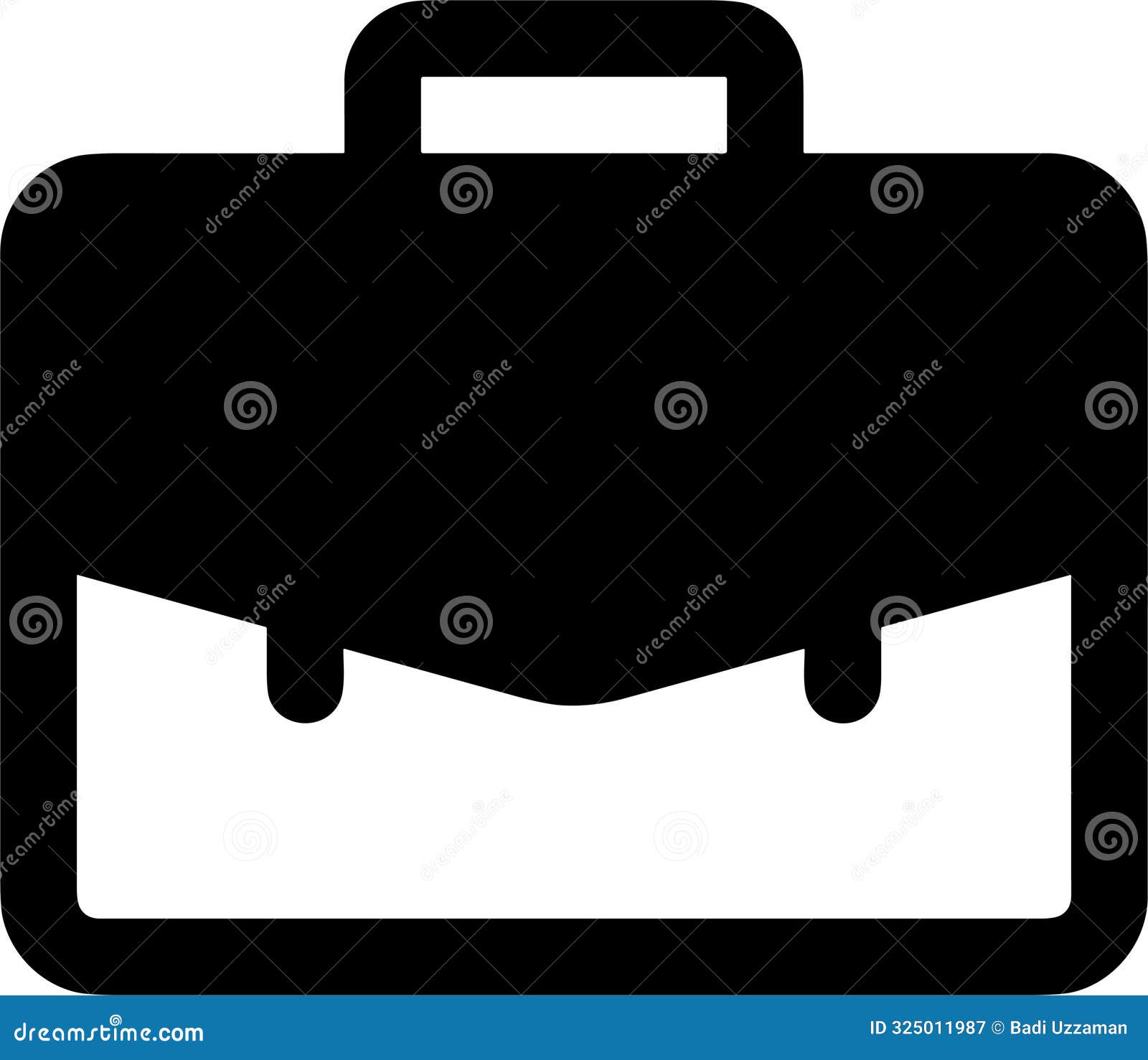 Bag Icon Symbol Vector Image Stock Vector - Illustration of market ... Bag Icon Symbol Vector Image Stock Vector - Illustration of market ...