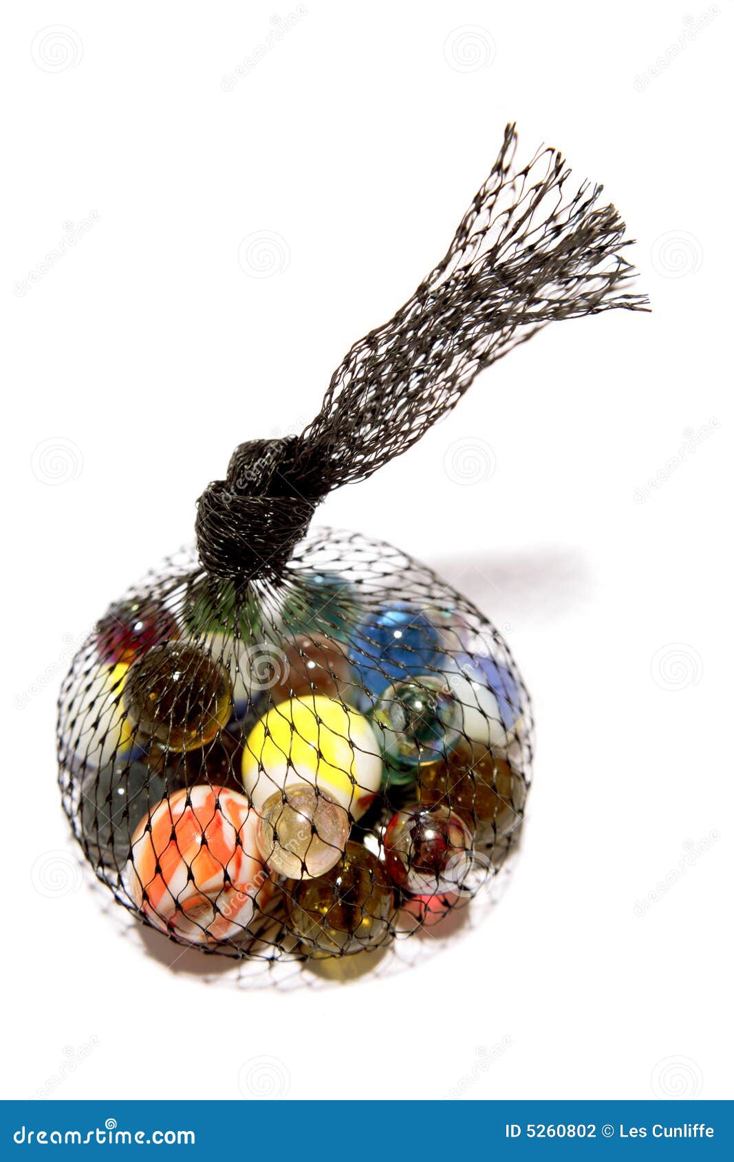 165 Marbles Bag Photos - Free & Royalty-Free Stock Photos from Dreamstime