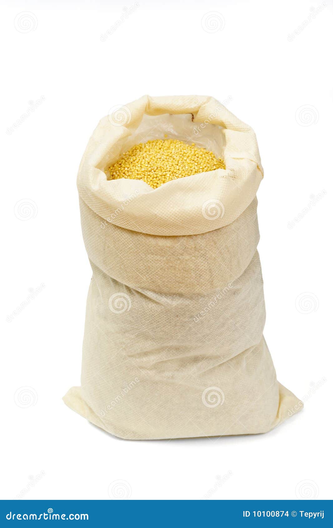 979 Bag Millet Stock Photos - Free & Royalty-Free Stock Photos from ...