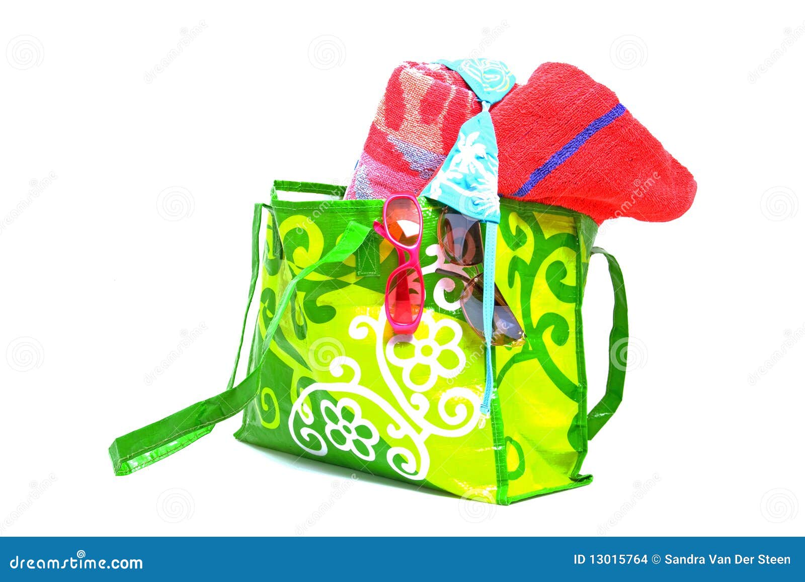413 Packed Ready To Go Stock Photos - Free & Royalty-Free Stock Photos ...