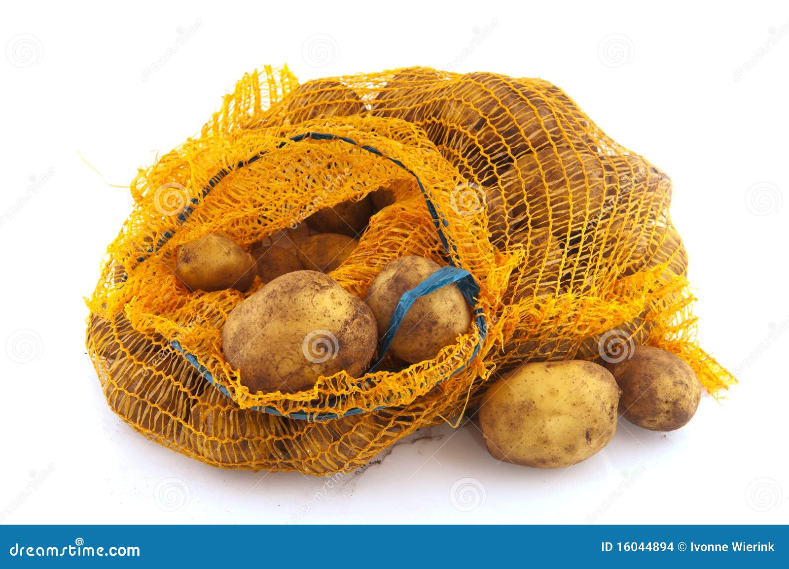 172 Potatoes Plastic Bag Isolated Stock Photos - Free & Royalty-Free ...