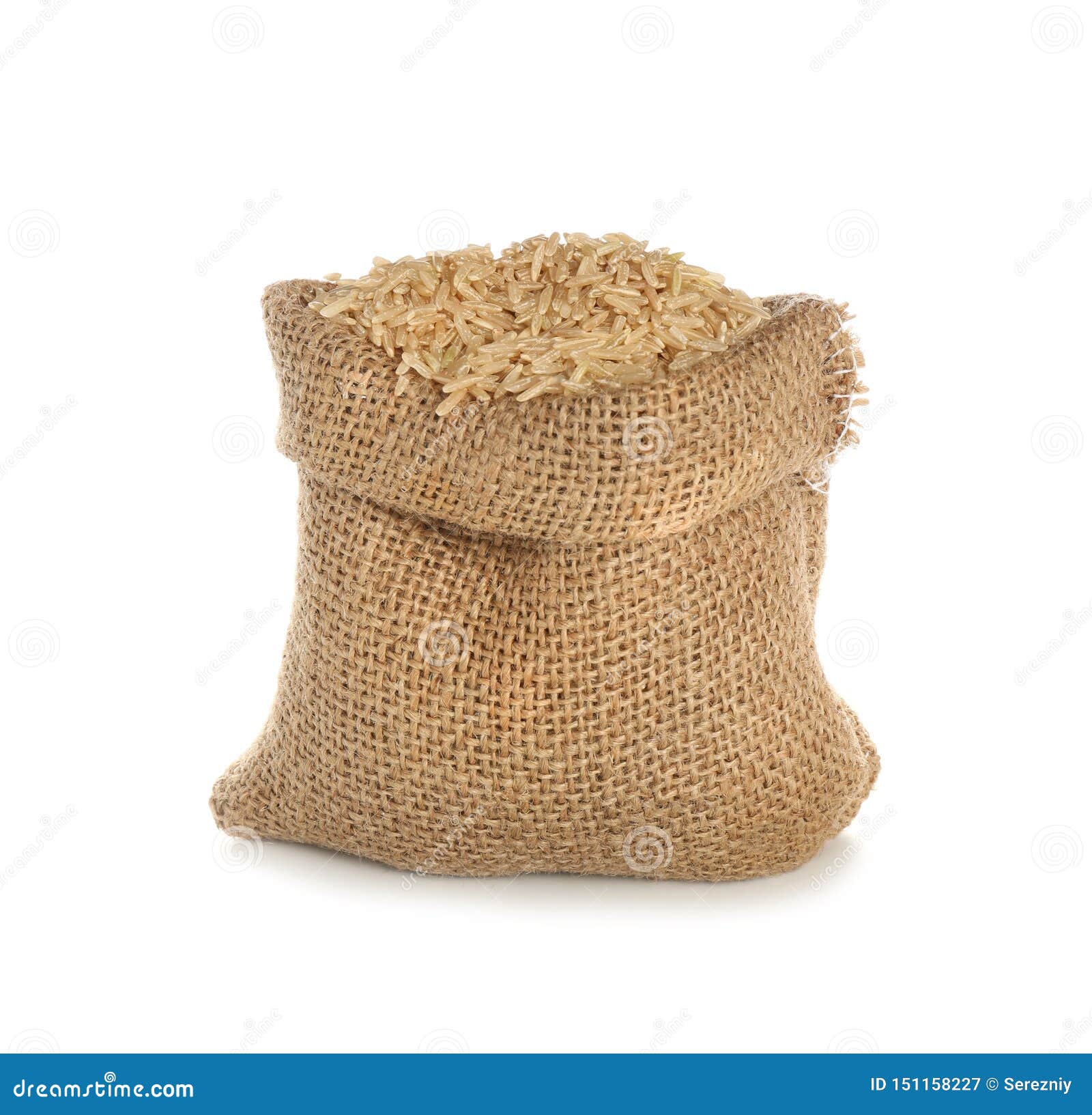 603 Japanese Rice Bag Stock Photos - Free & Royalty-Free Stock Photos ...