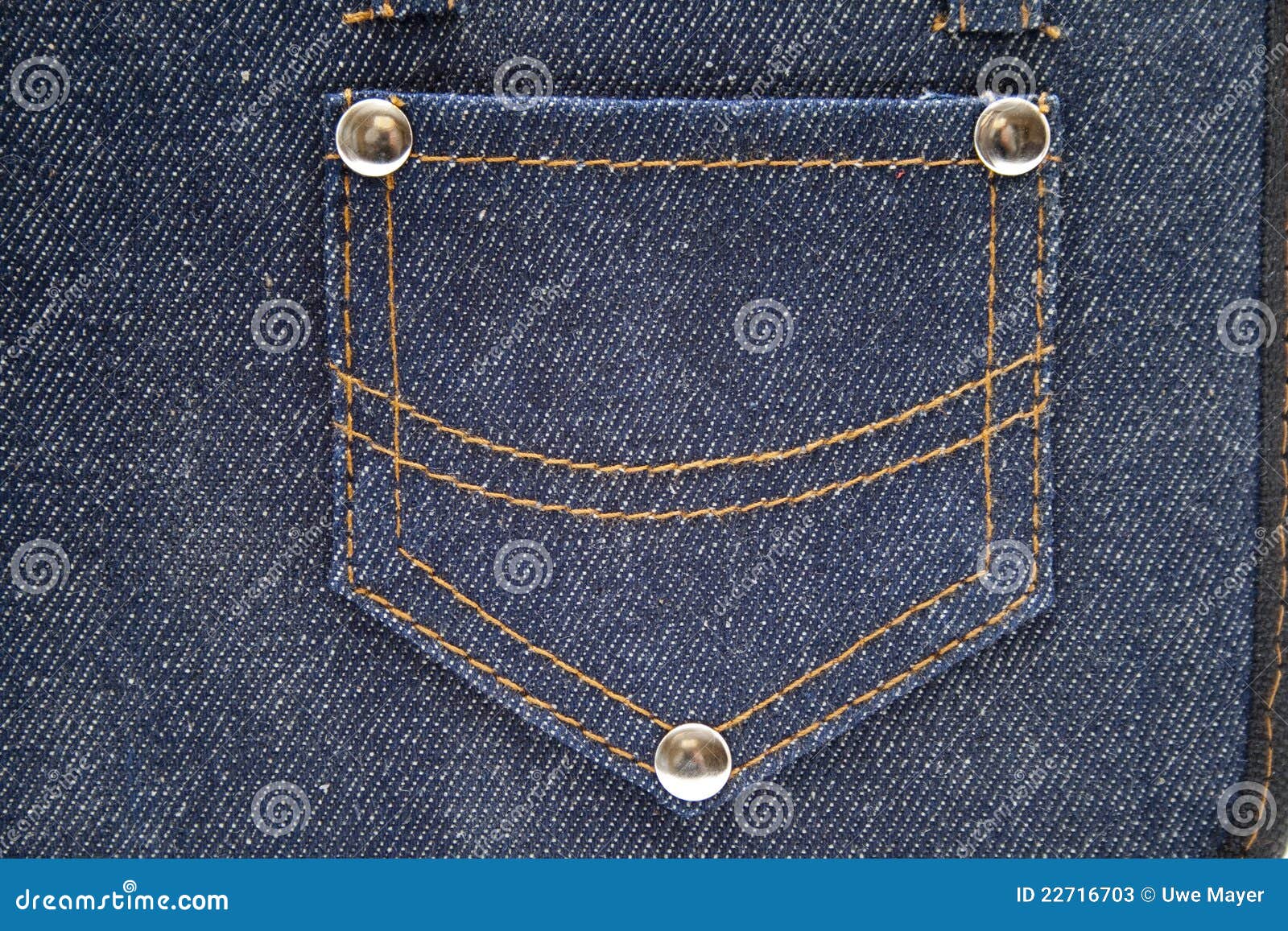 Bag with seam and metal stock image. Image of patterns - 22716703